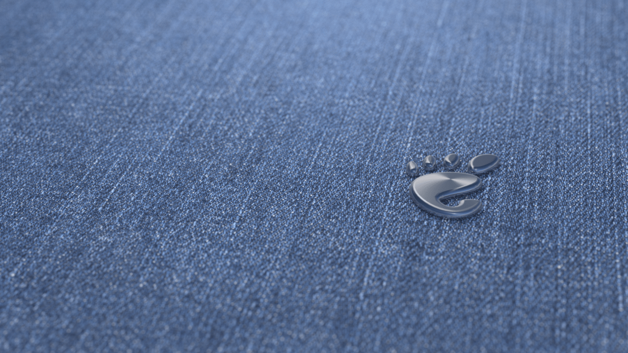 Linux Gnome Wallpapers - Top Free Linux Gnome Backgrounds - WallpaperAccess