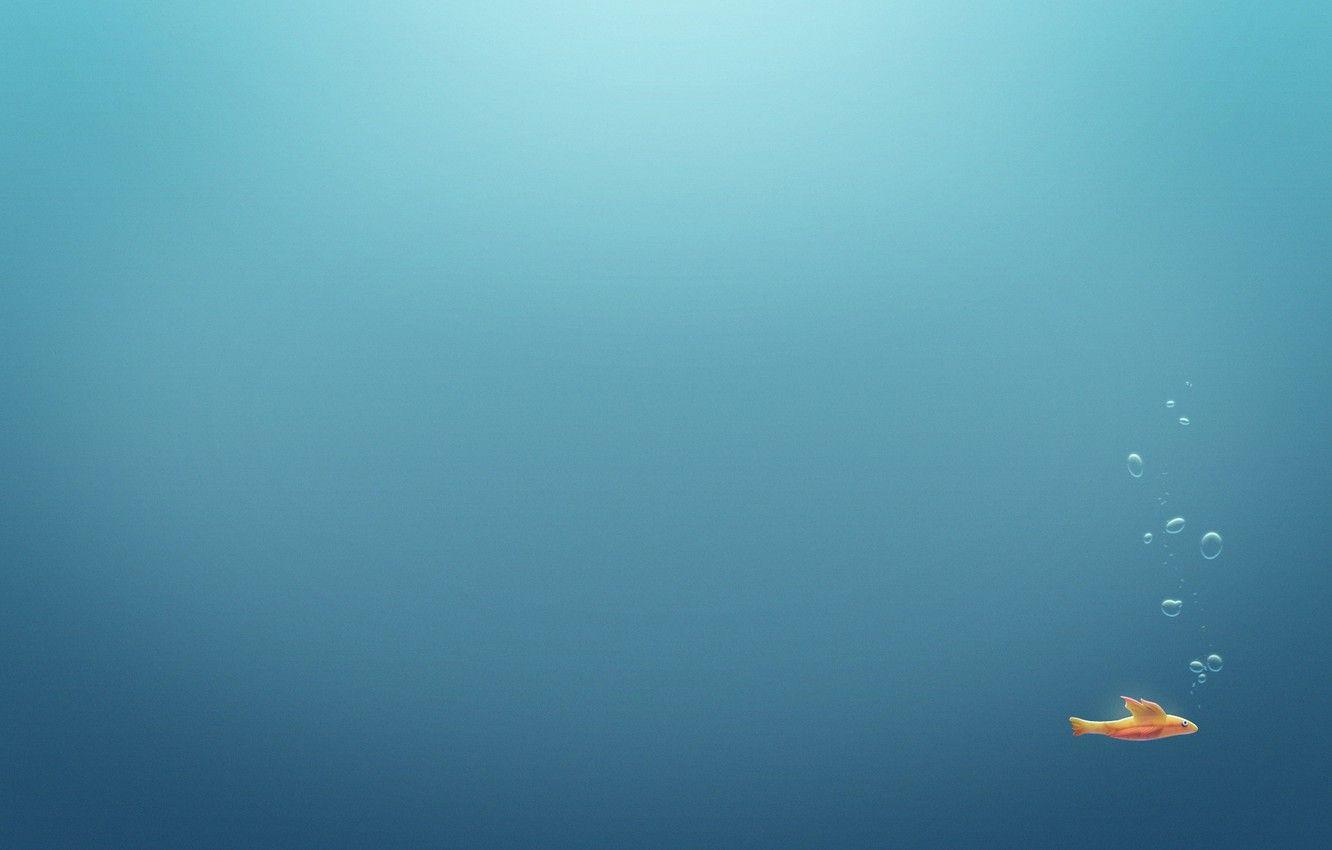 Minimalist Sea Wallpapers - Top Free Minimalist Sea Backgrounds ...