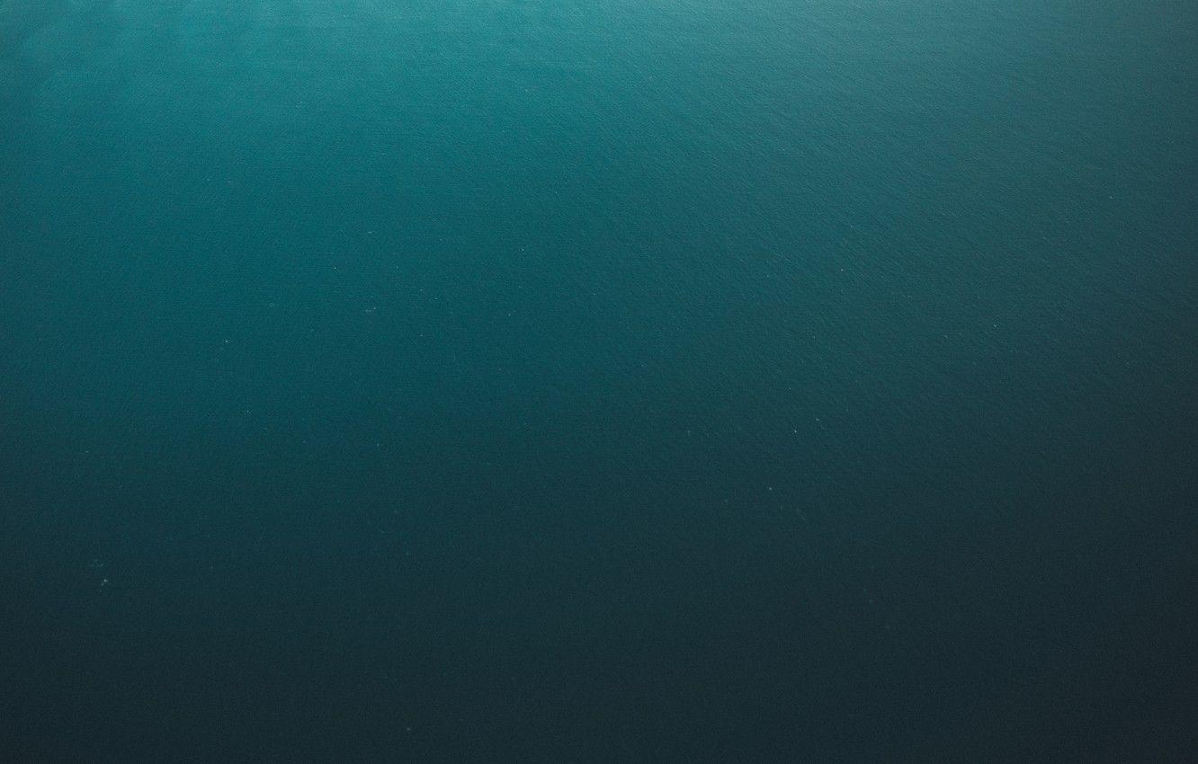 Minimalist Sea Wallpapers - Top Free Minimalist Sea Backgrounds ...