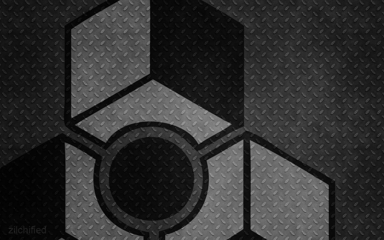 Reason Wallpapers - Top Free Reason Backgrounds - WallpaperAccess