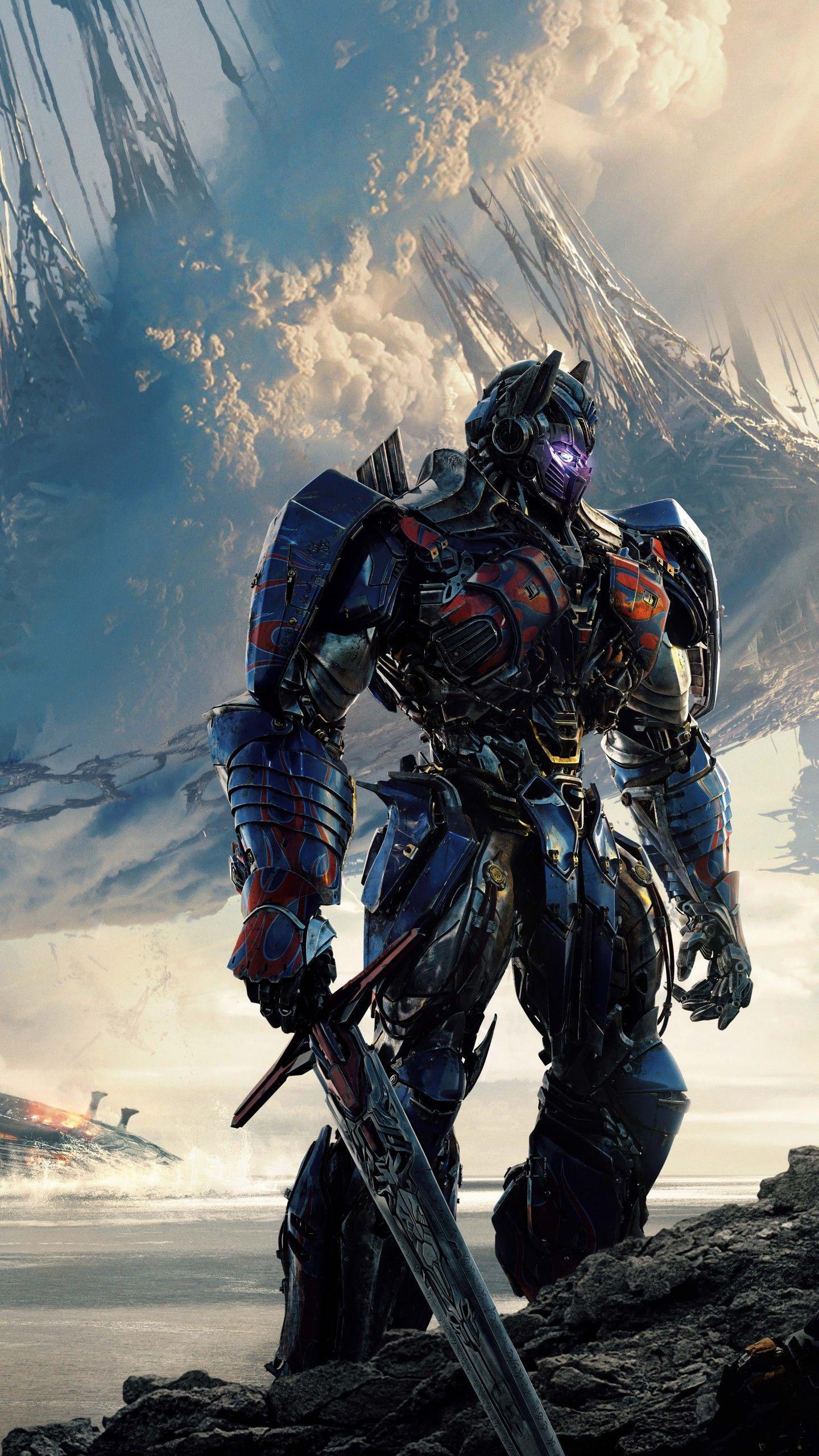 Optimus Prime iPhone Wallpapers - Top Free Optimus Prime iPhone ...