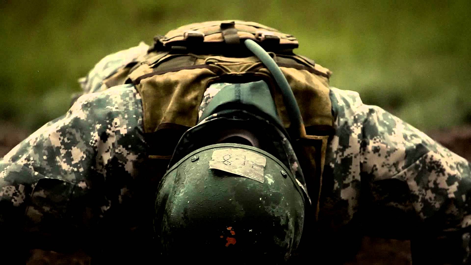 Push Up Wallpapers - Top Free Push Up Backgrounds - WallpaperAccess