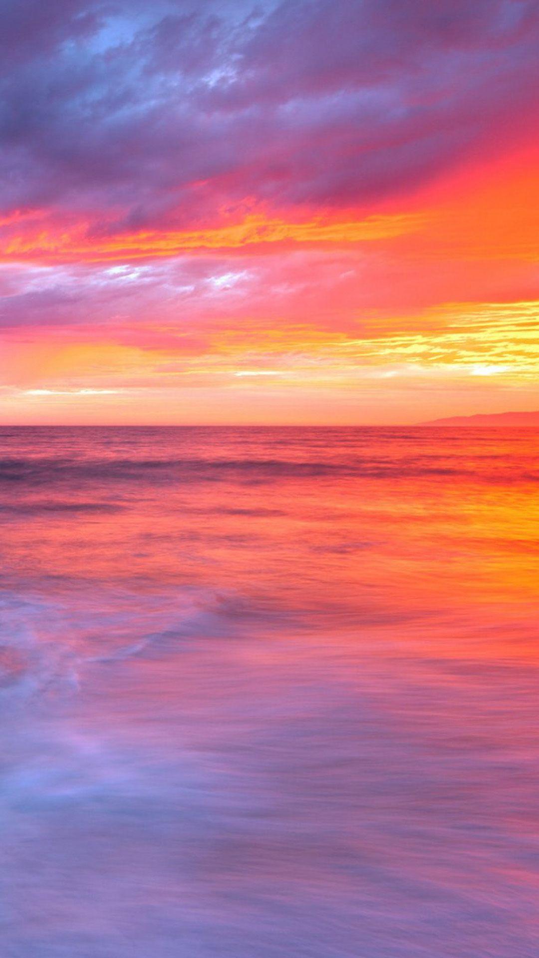 Cartoon Sunset Wallpapers - Top Free Cartoon Sunset Backgrounds ...