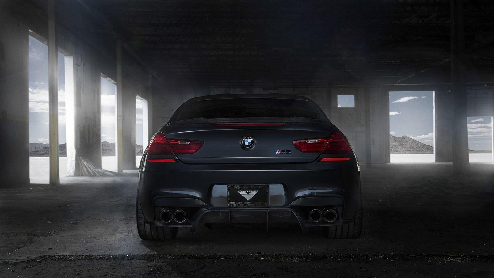 BMW Desktop Wallpapers - Top Free BMW Desktop Backgrounds - WallpaperAccess