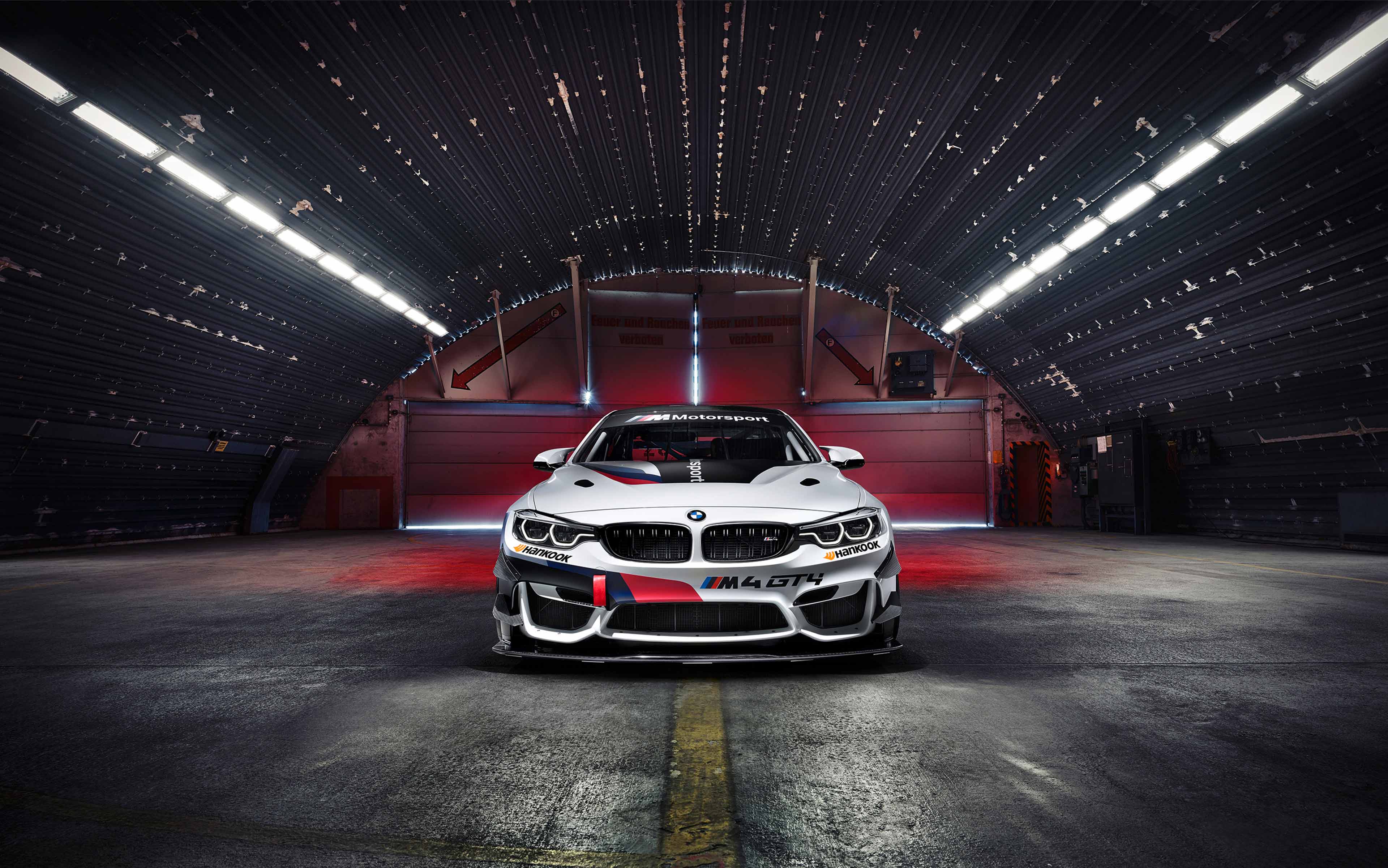 BMW Desktop Wallpapers - Top Free BMW Desktop Backgrounds - WallpaperAccess