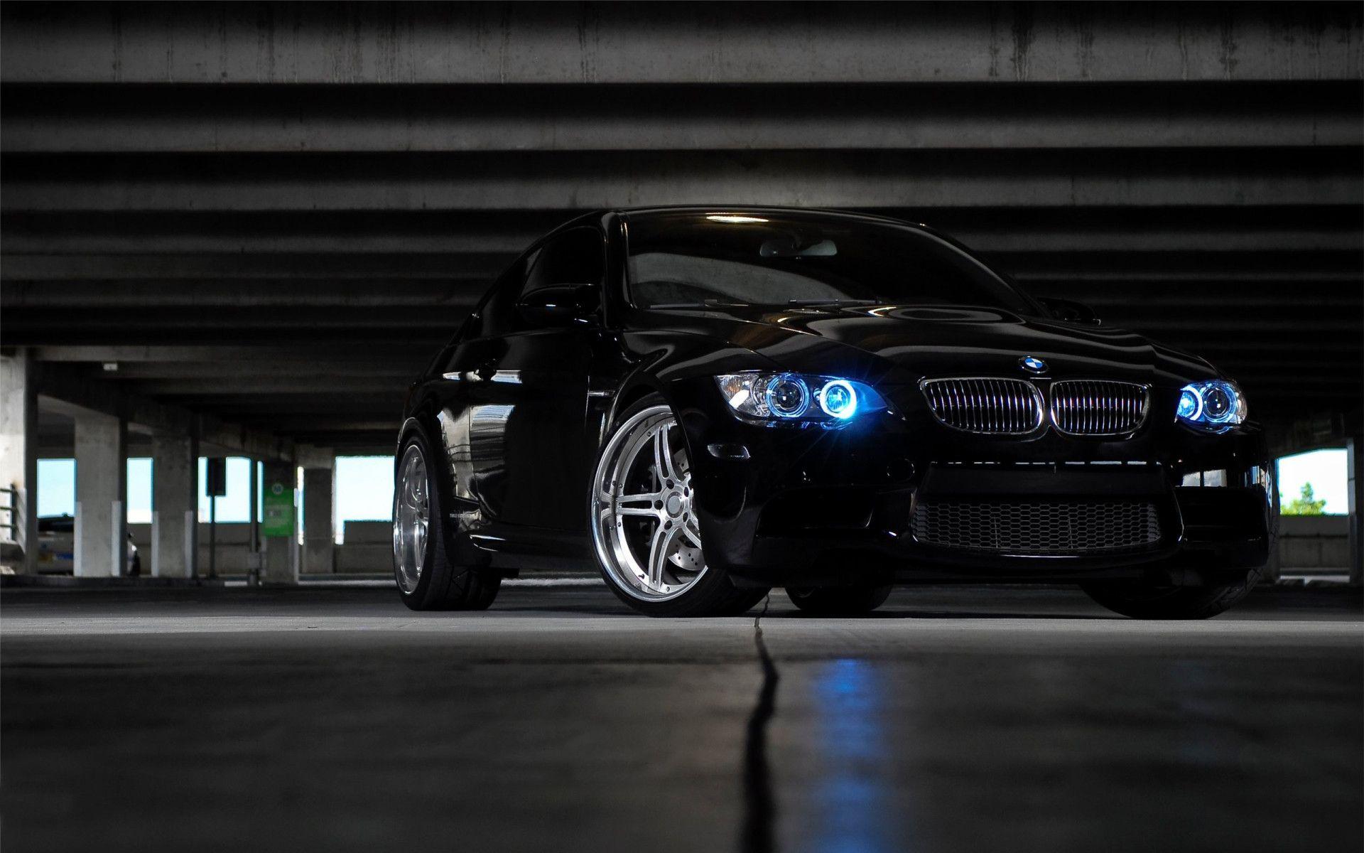 BMW Desktop Wallpapers - Top Free BMW Desktop Backgrounds - WallpaperAccess