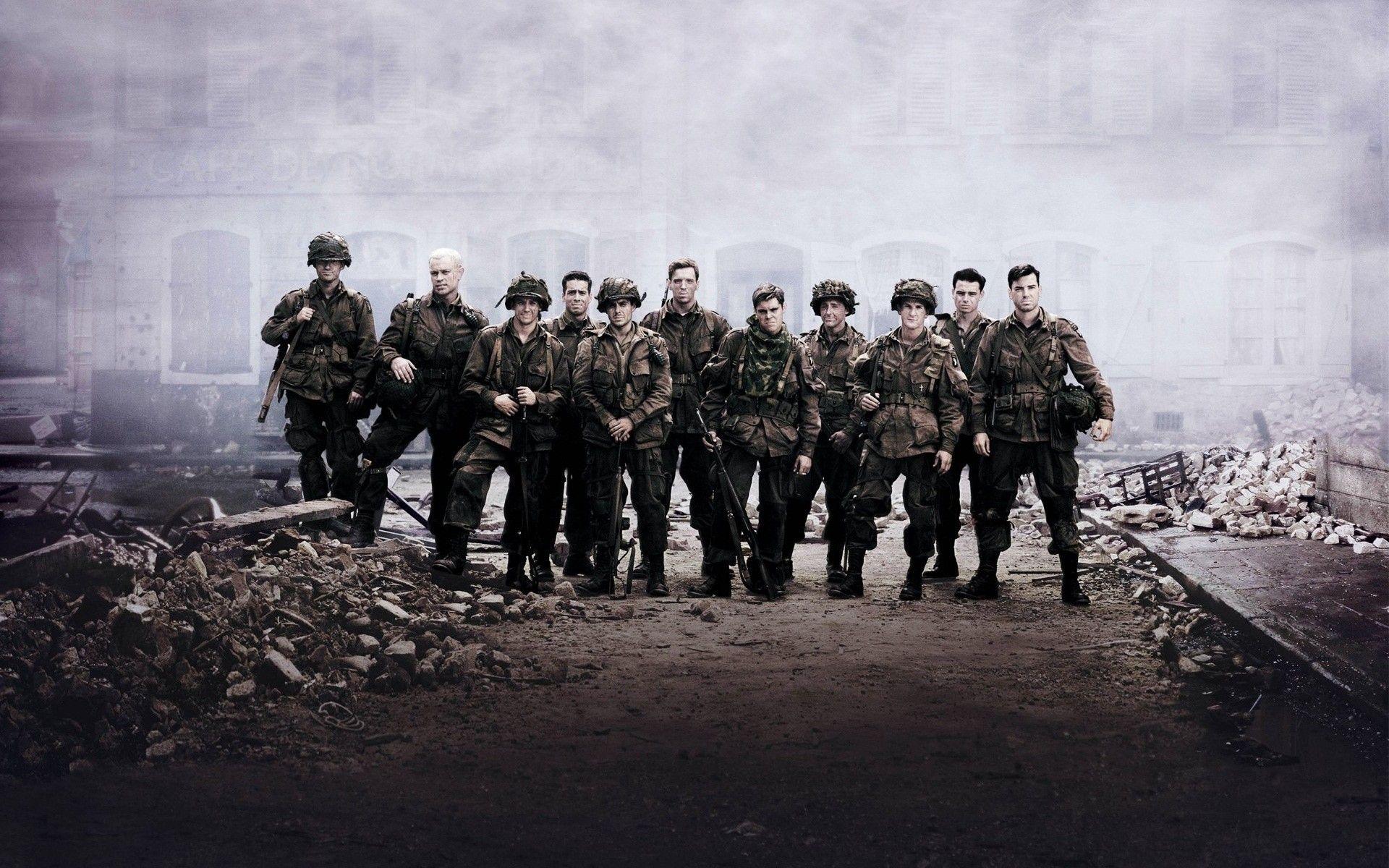 World War 1 Wallpapers - Top Free World War 1 Backgrounds - WallpaperAccess