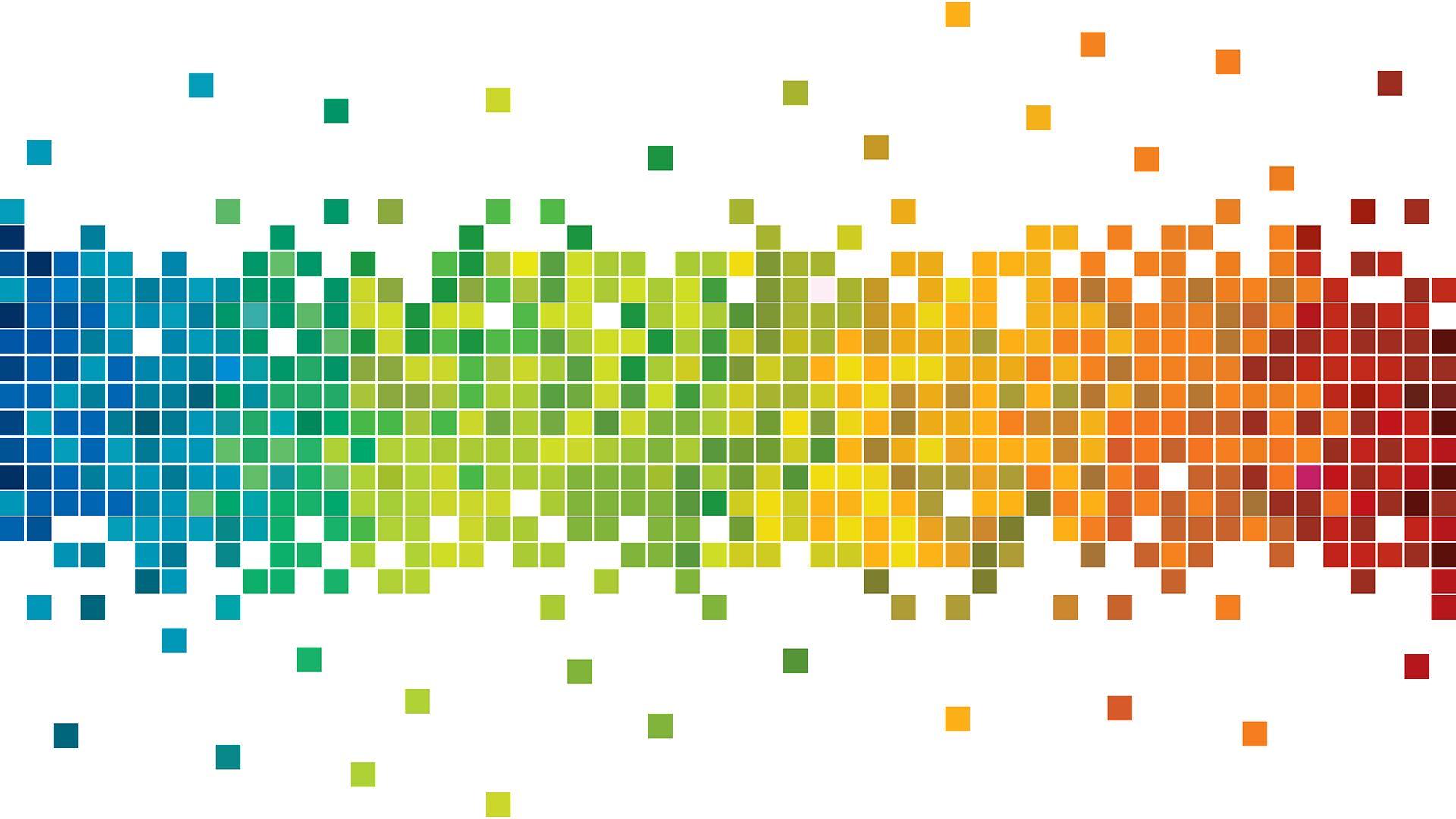 Pixels‎ Wallpapers - Top Free Pixels‎ Backgrounds - WallpaperAccess