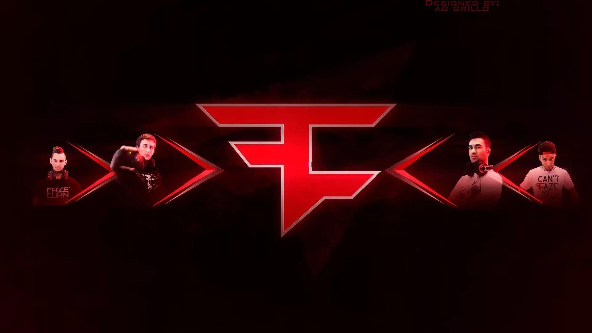 Faze Rug Wallpapers - Top Free Faze Rug Backgrounds - WallpaperAccess