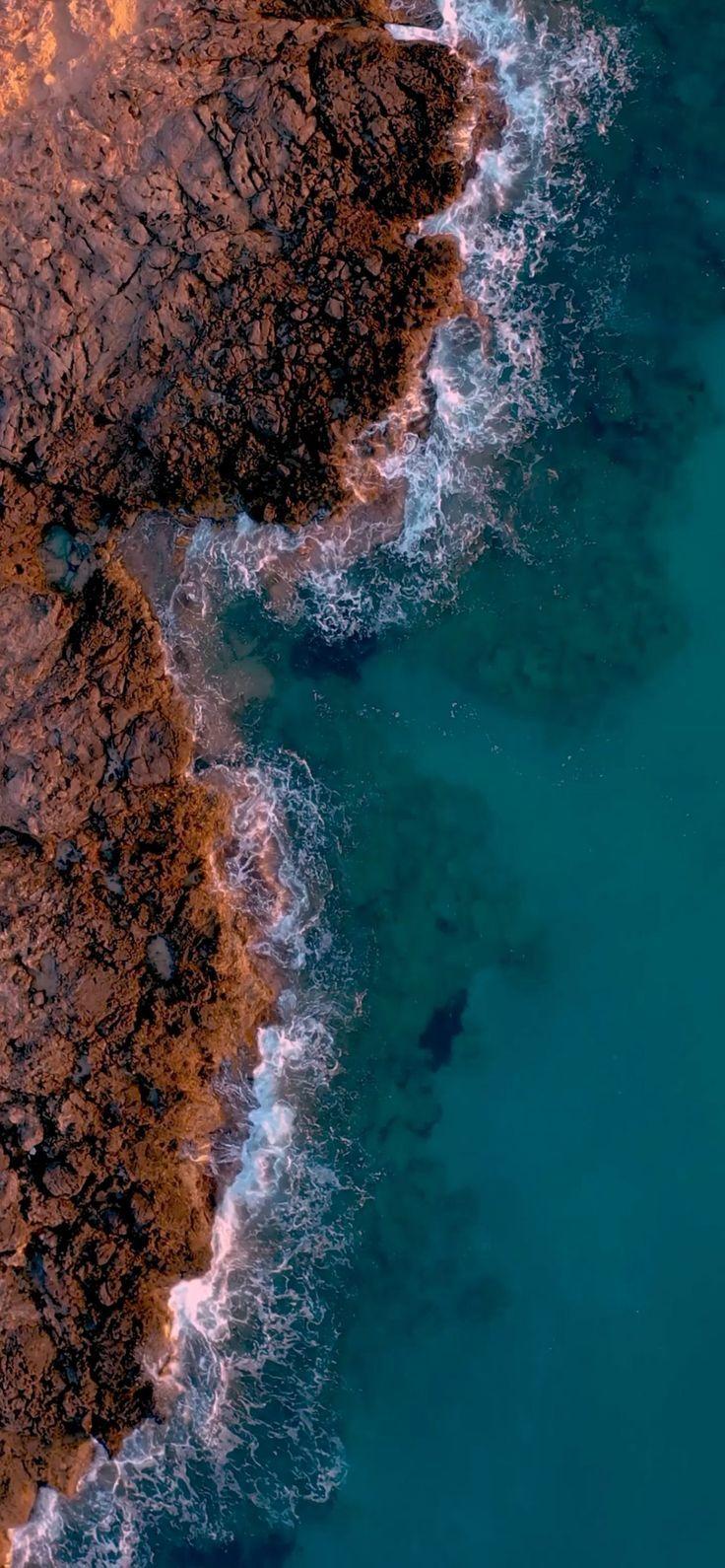 Pixels‎ Wallpapers - Top Free Pixels‎ Backgrounds - WallpaperAccess