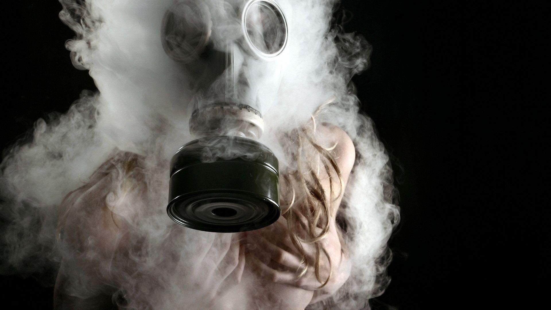 Weed Smoke Wallpapers - Top Free Weed Smoke Backgrounds - WallpaperAccess