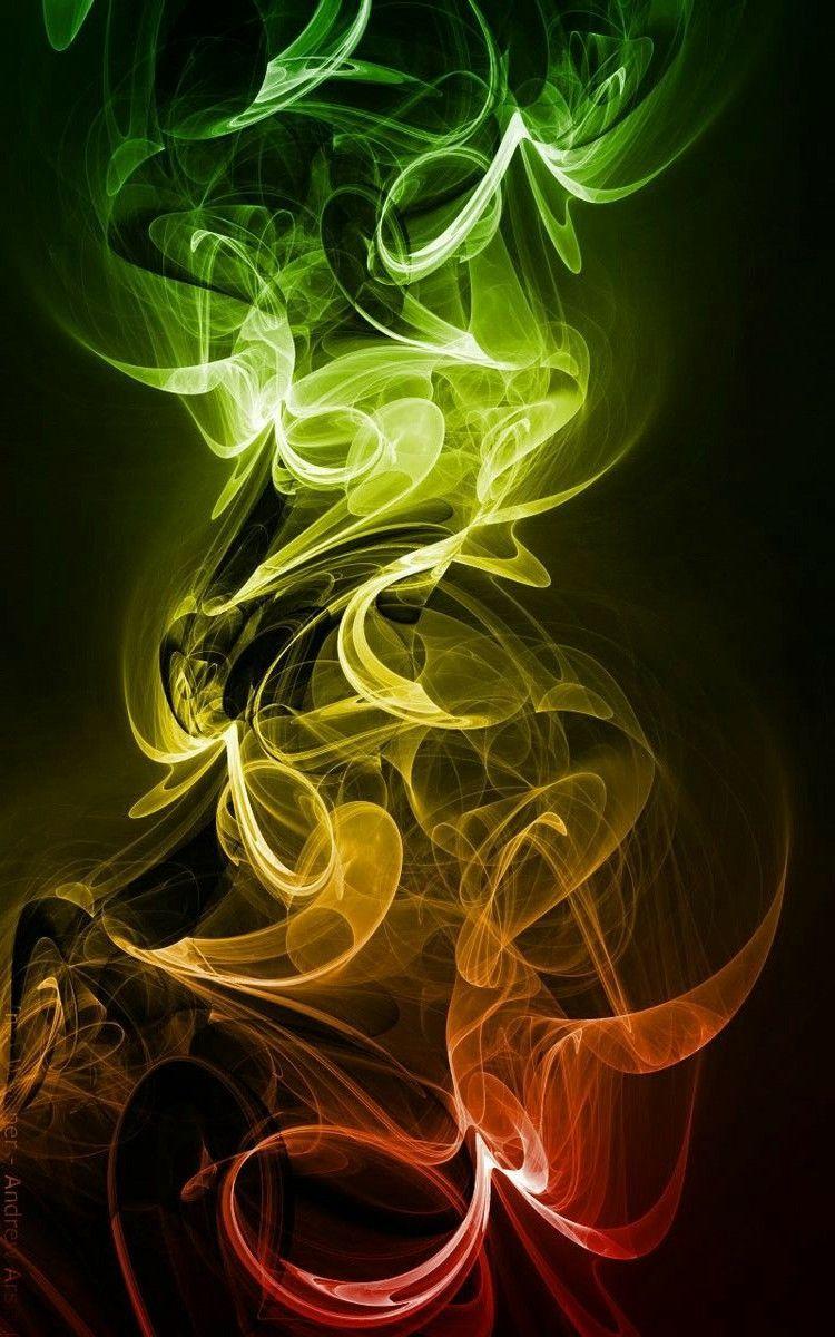 Smoke Weed Wallpapers - Top Free Smoke Weed Backgrounds - WallpaperAccess