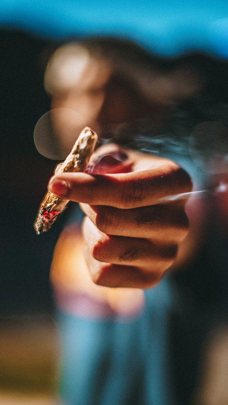 Weed Smoke Wallpapers - Top Free Weed Smoke Backgrounds - WallpaperAccess