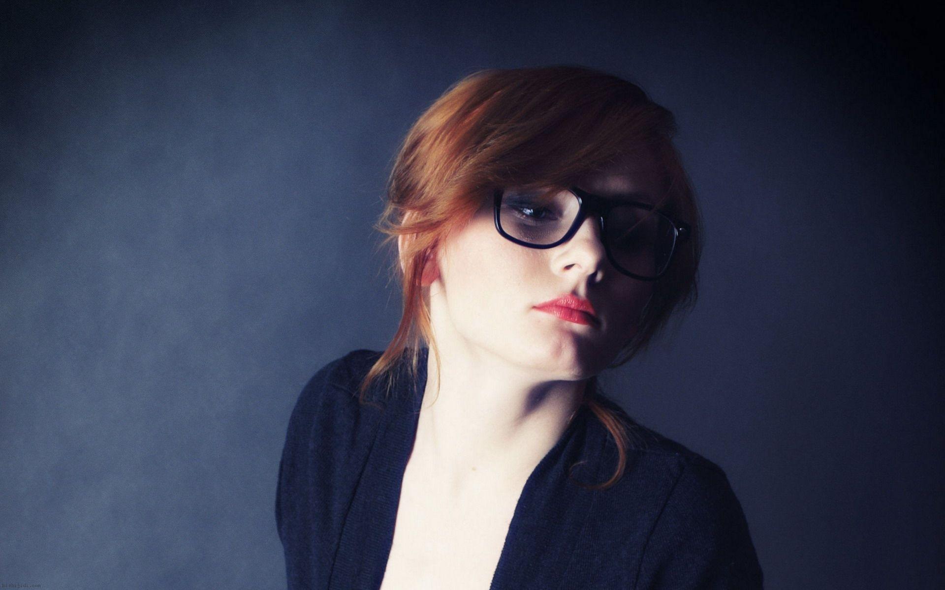 Redhead Wallpapers - Top Free Redhead Backgrounds - WallpaperAccess