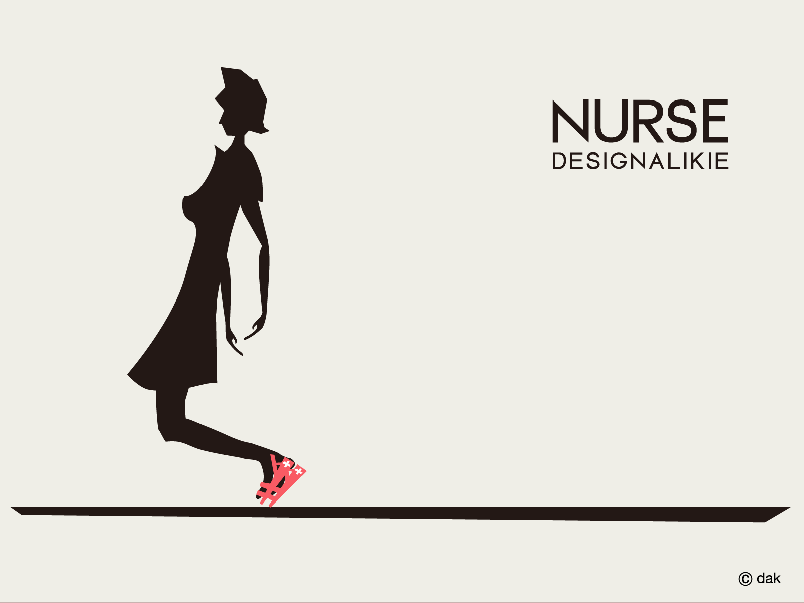 Nursing Wallpapers - Top Free Nursing Backgrounds - WallpaperAccess