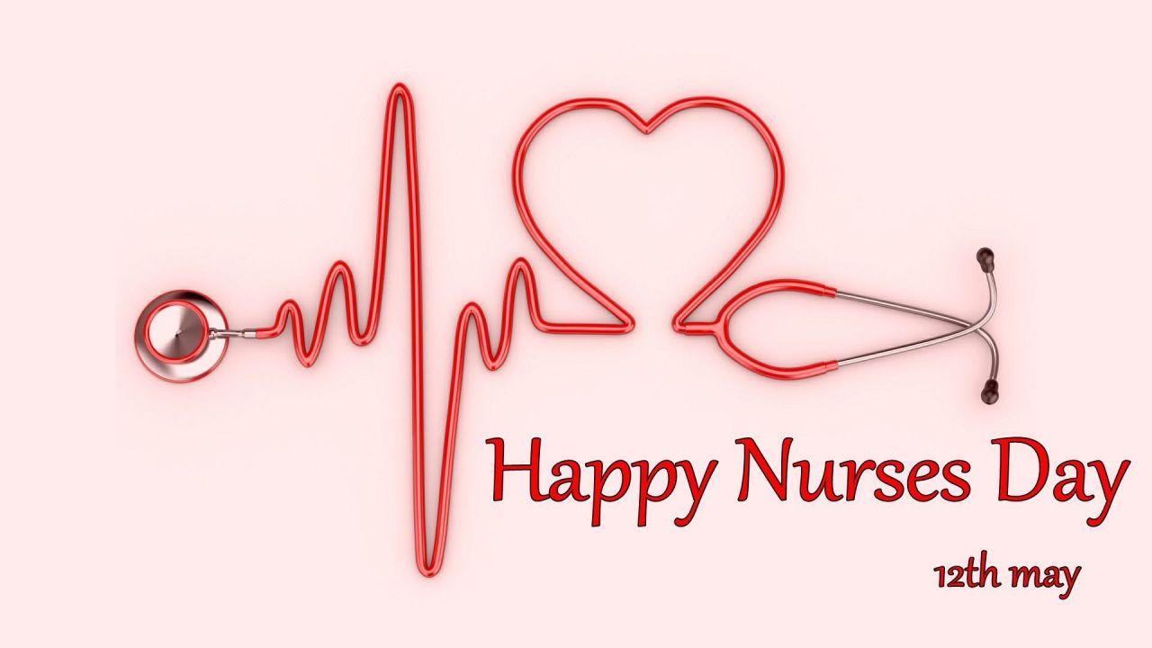 Nursing Wallpapers - Top Free Nursing Backgrounds - WallpaperAccess