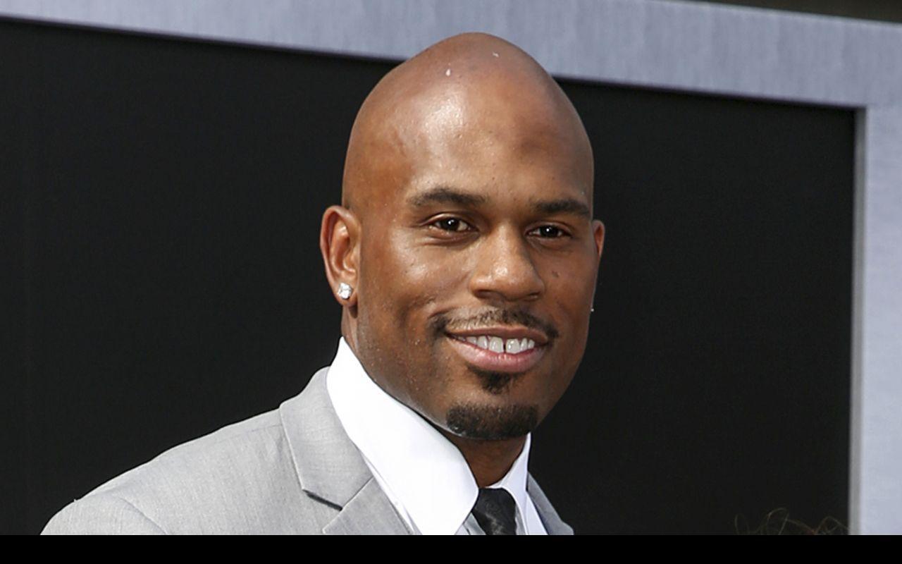 Shad Gaspard Wallpapers - Top Free Shad Gaspard Backgrounds ...