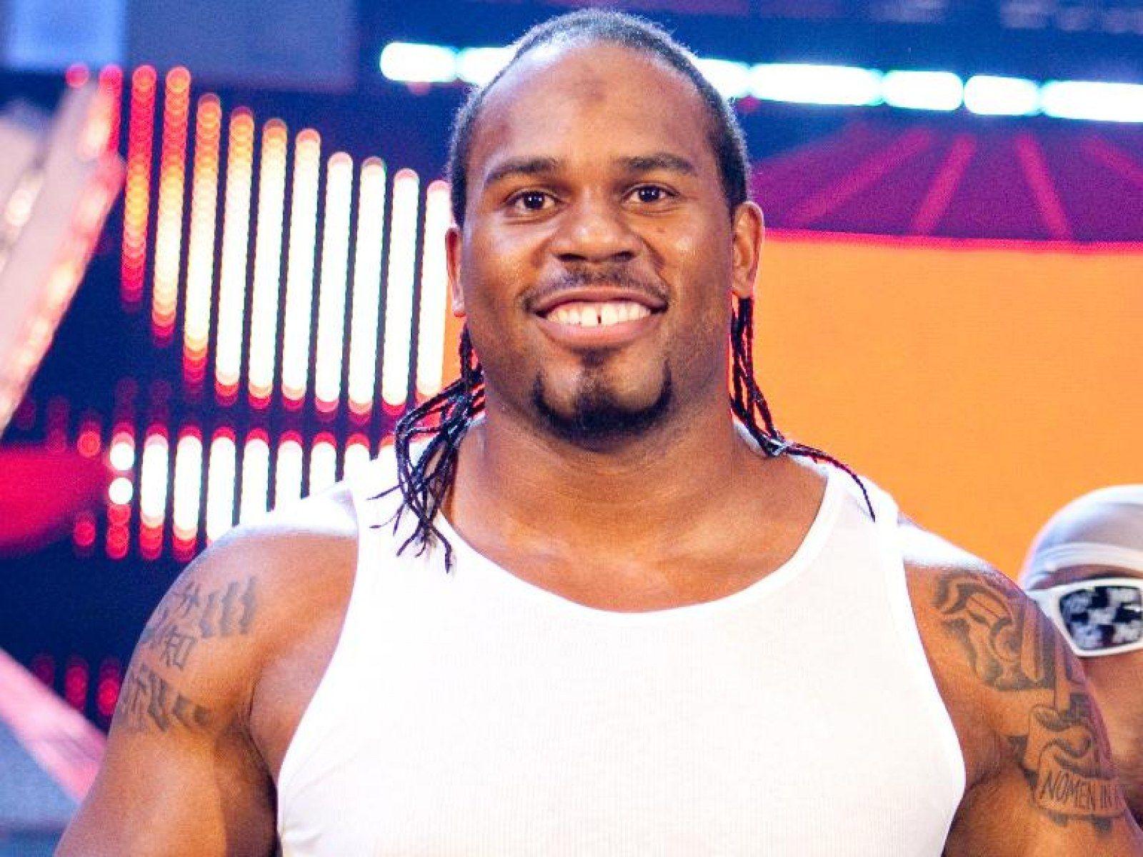 Shad Gaspard Wallpapers - Top Free Shad Gaspard Backgrounds ...