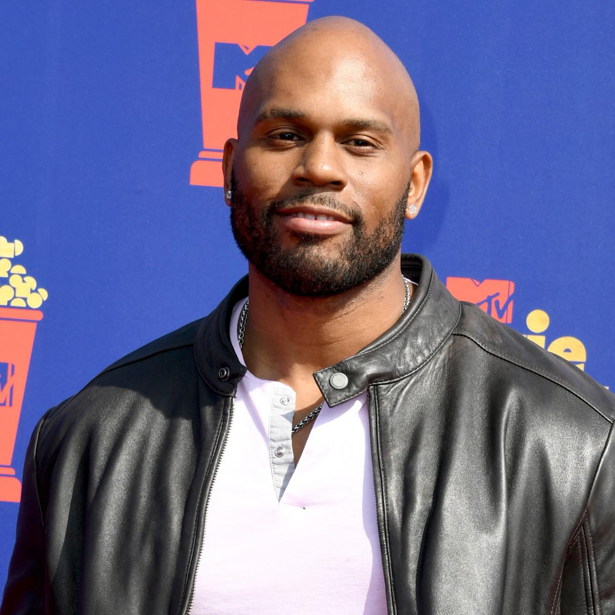 Shad Gaspard Wallpapers - Top Free Shad Gaspard Backgrounds ...