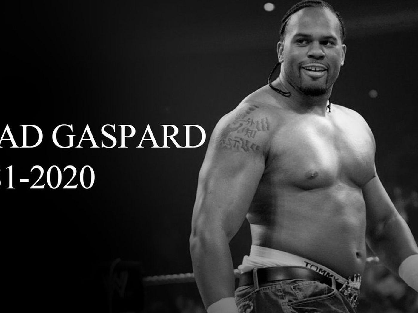 Shad Gaspard Wallpapers - Top Free Shad Gaspard Backgrounds ...