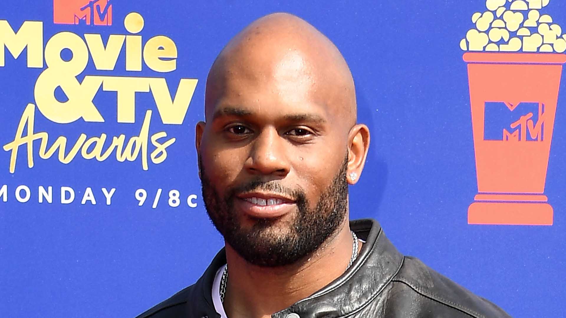 Shad Gaspard Wallpapers - Top Free Shad Gaspard Backgrounds ...