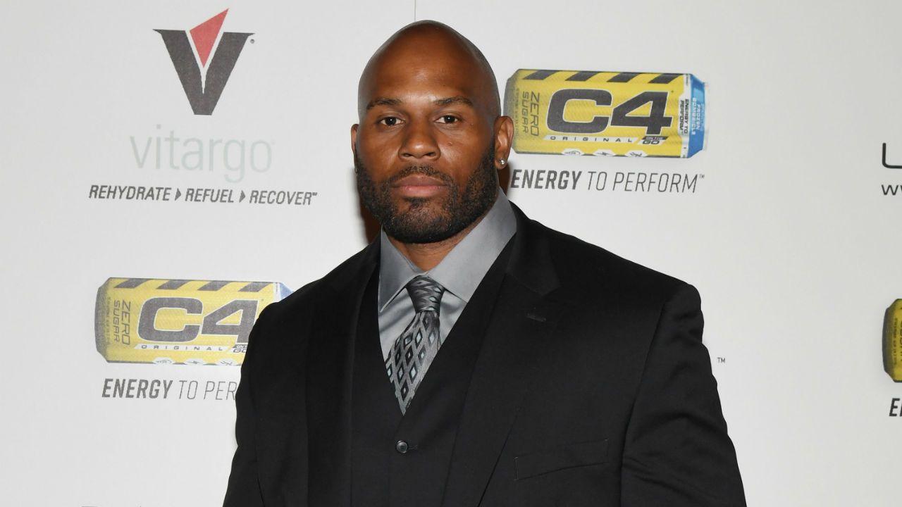 Shad Gaspard Wallpapers - Top Free Shad Gaspard Backgrounds ...