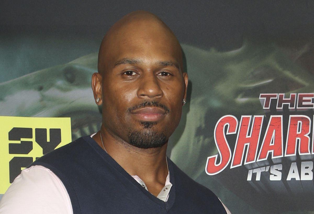 Shad Gaspard Wallpapers - Top Free Shad Gaspard Backgrounds ...