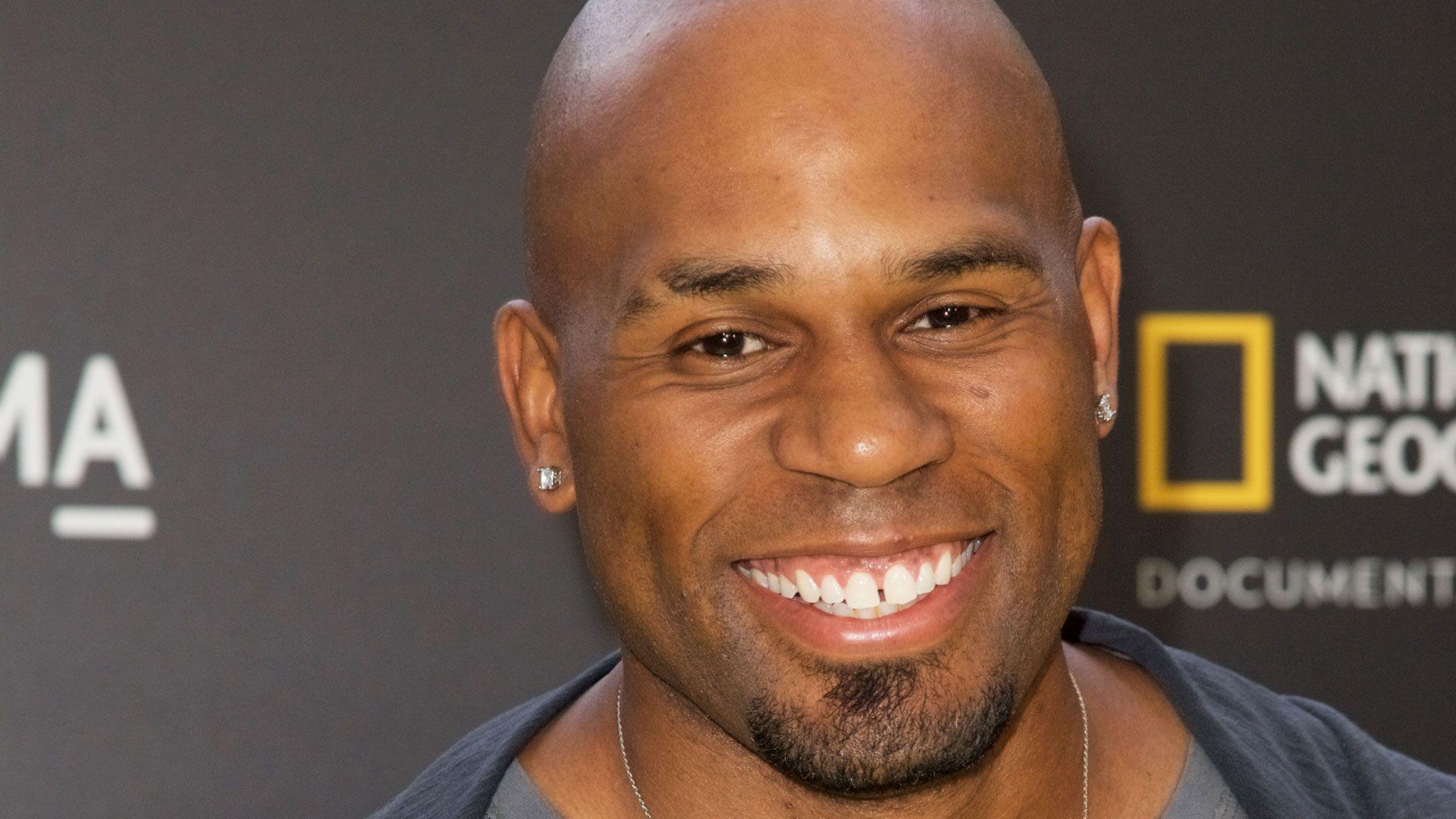 Shad Gaspard Wallpapers - Top Free Shad Gaspard Backgrounds ...