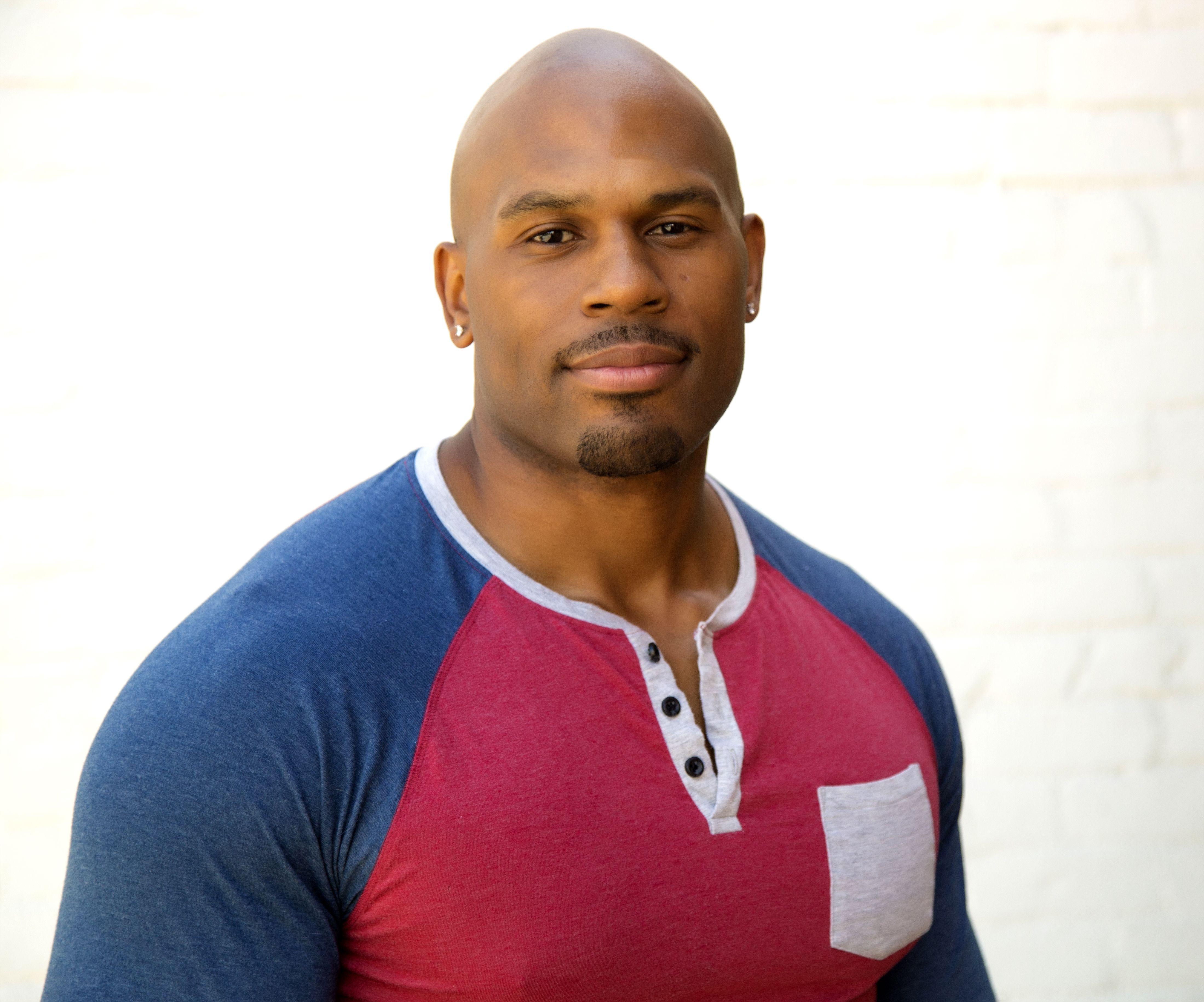 Shad Gaspard Wallpapers - Top Free Shad Gaspard Backgrounds ...