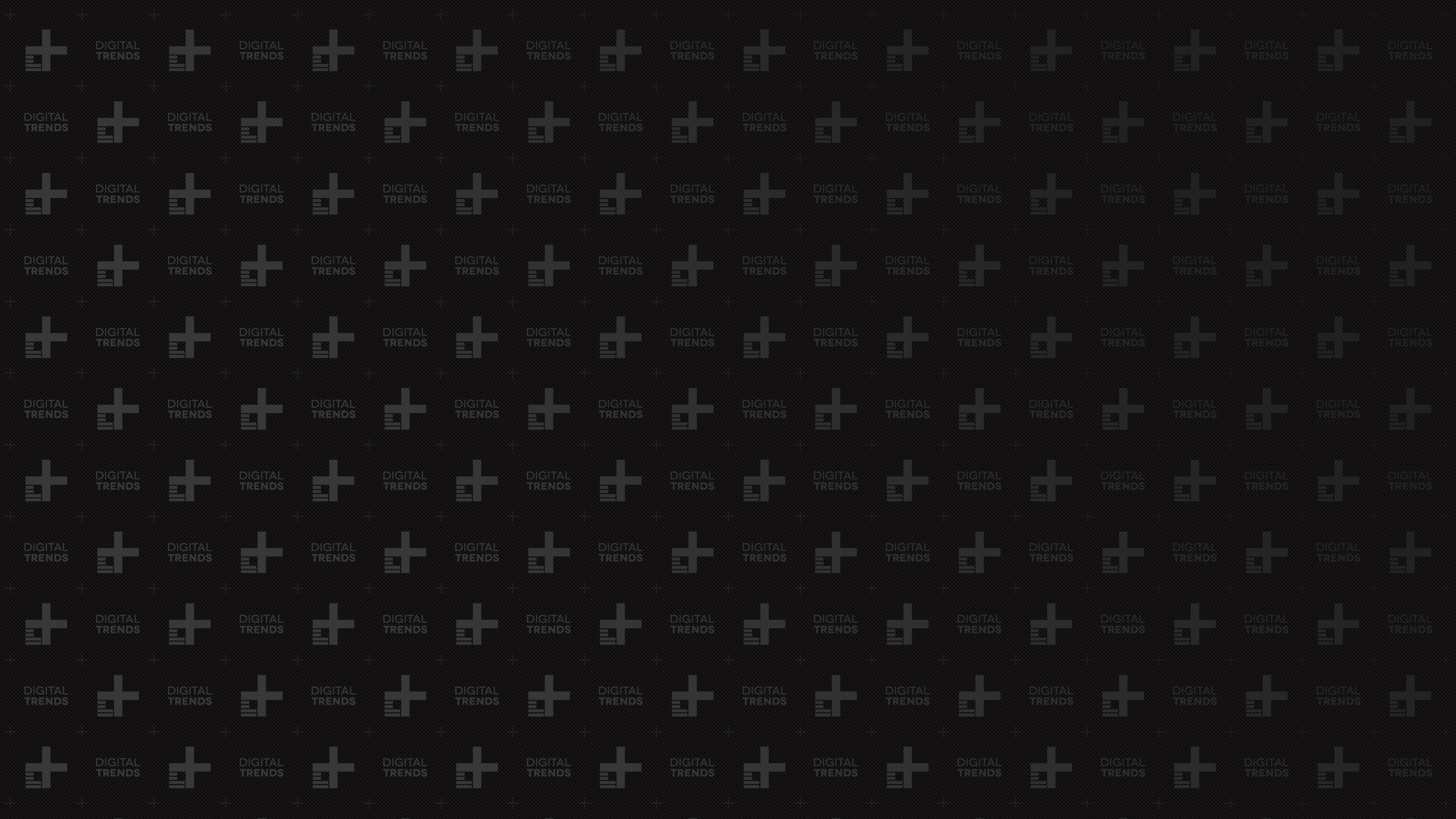 4K Pattern Wallpapers - Top Free 4K Pattern Backgrounds - WallpaperAccess