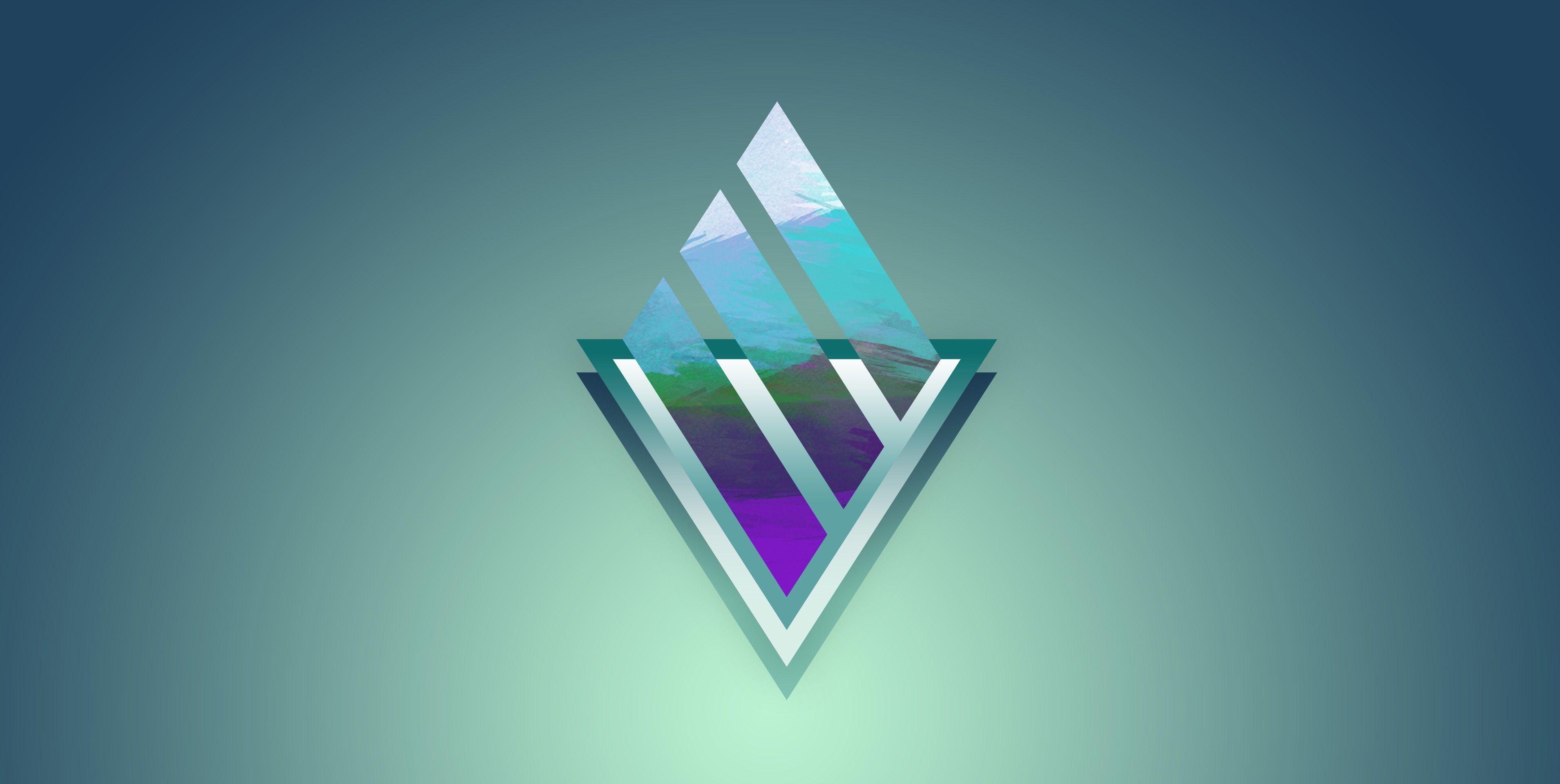 4k Gradient Wallpapers - Top Free 4k Gradient Backgrounds - WallpaperAccess