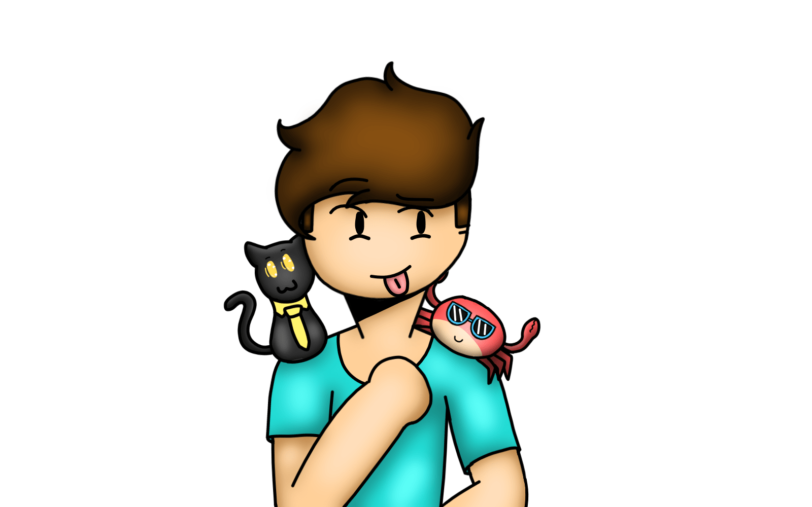 DenisDaily Wallpapers - Top Free DenisDaily Backgrounds - WallpaperAccess