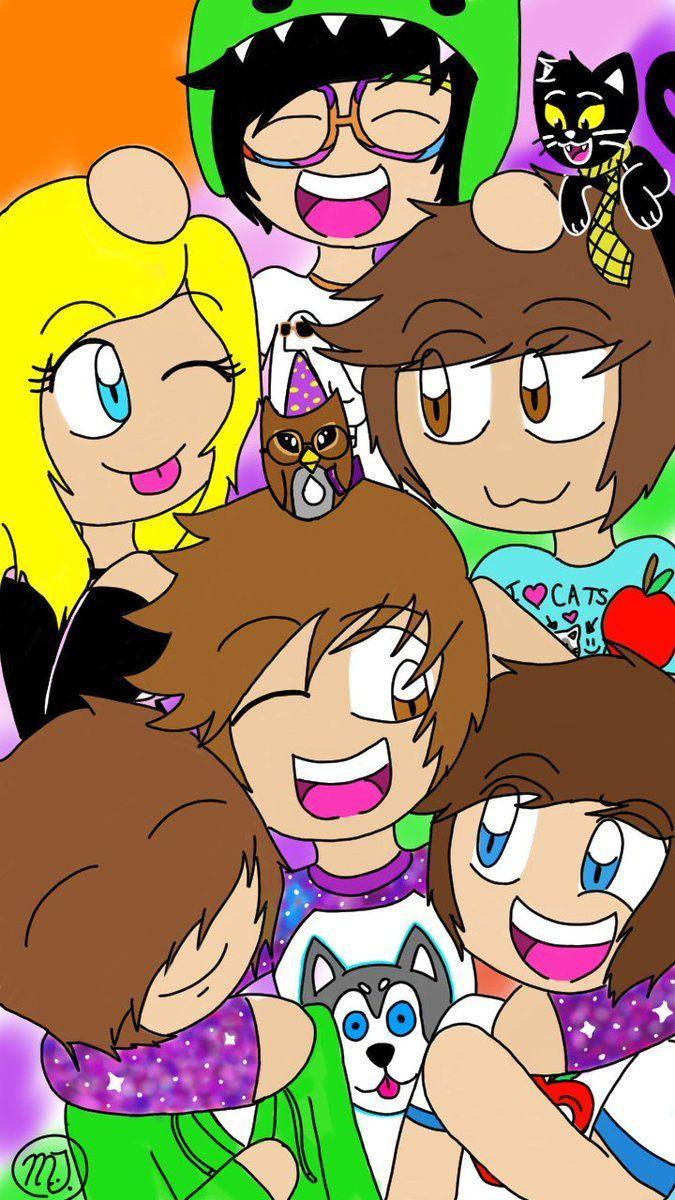 DenisDaily Wallpapers - Top Free DenisDaily Backgrounds - WallpaperAccess