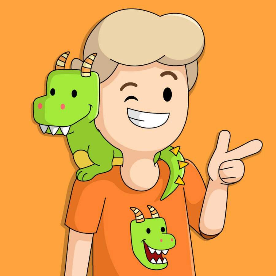 DenisDaily Wallpapers - Top Free DenisDaily Backgrounds - WallpaperAccess