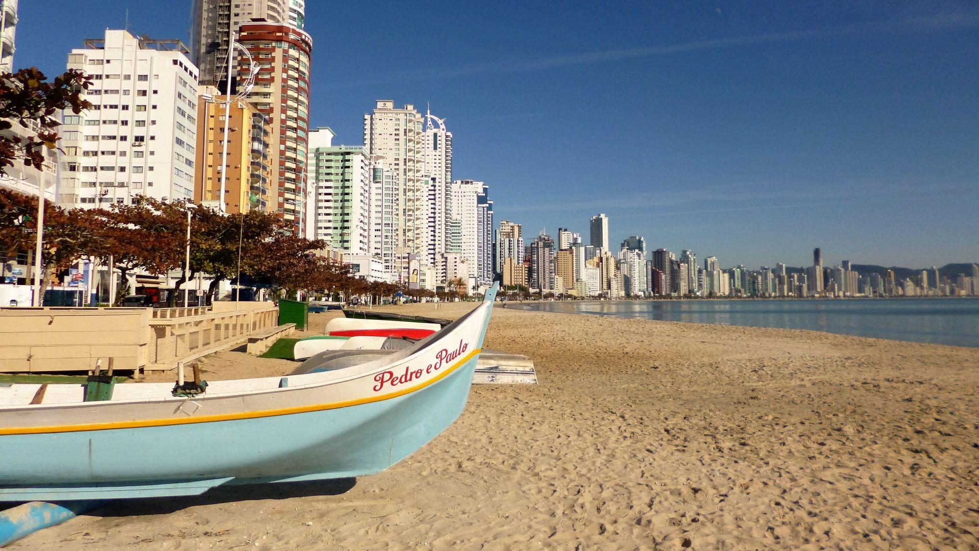 Acapulco Wallpapers - Top Free Acapulco Backgrounds - WallpaperAccess