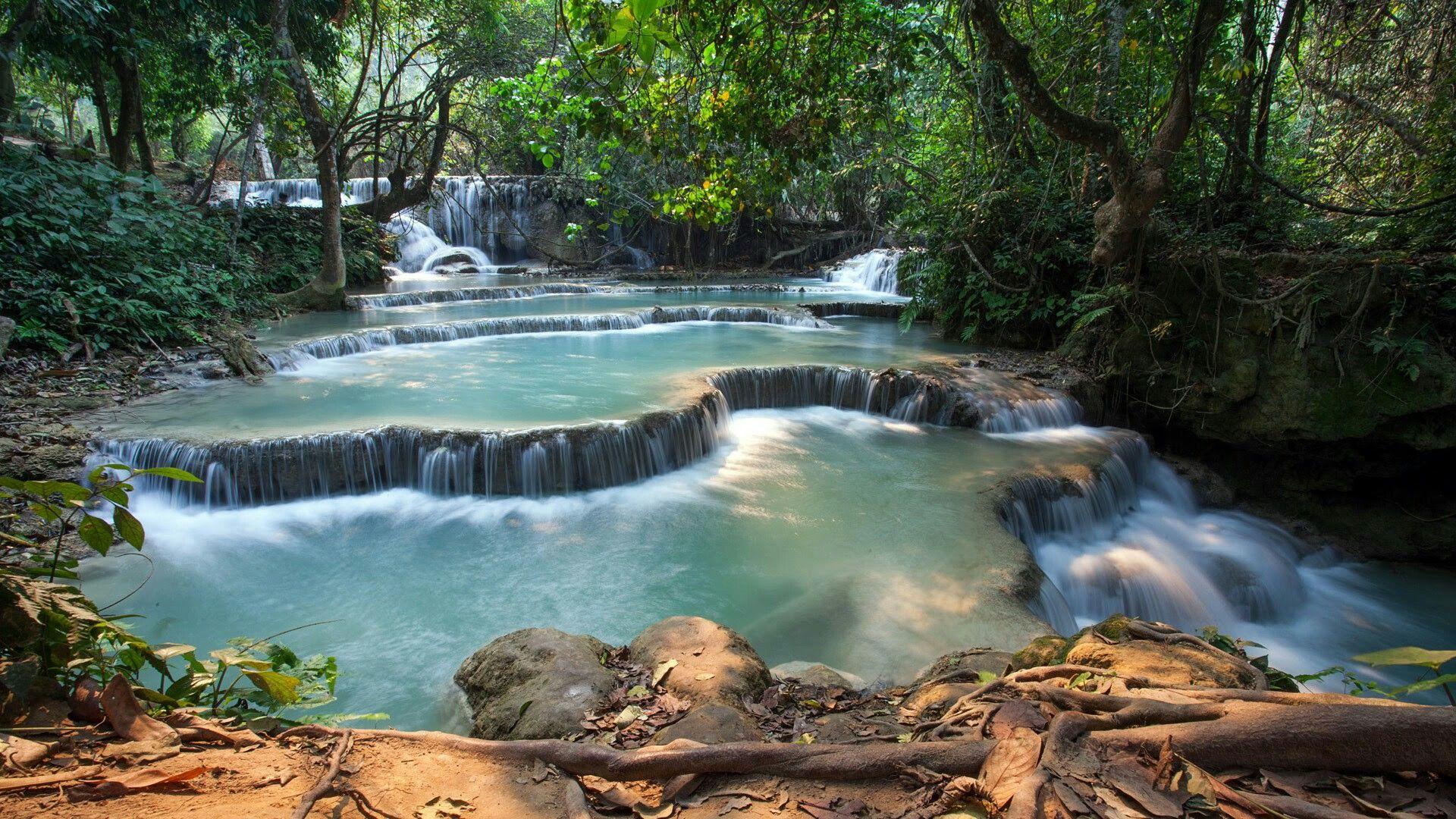 32K Ultra HD Wallpapers - Top Free 32K Ultra HD Backgrounds ...