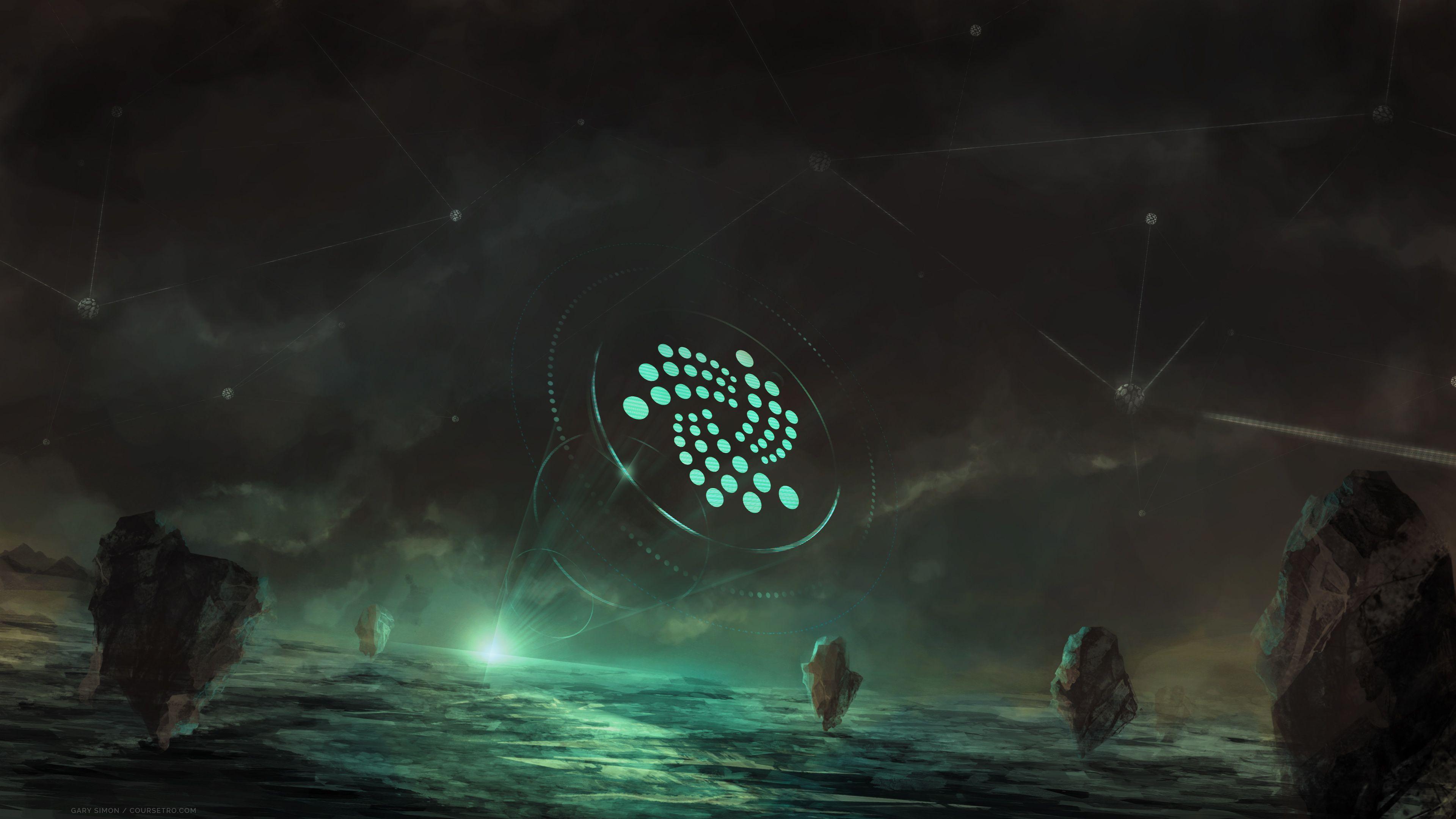 Digital 4K Wallpapers - Top Free Digital 4K Backgrounds - WallpaperAccess