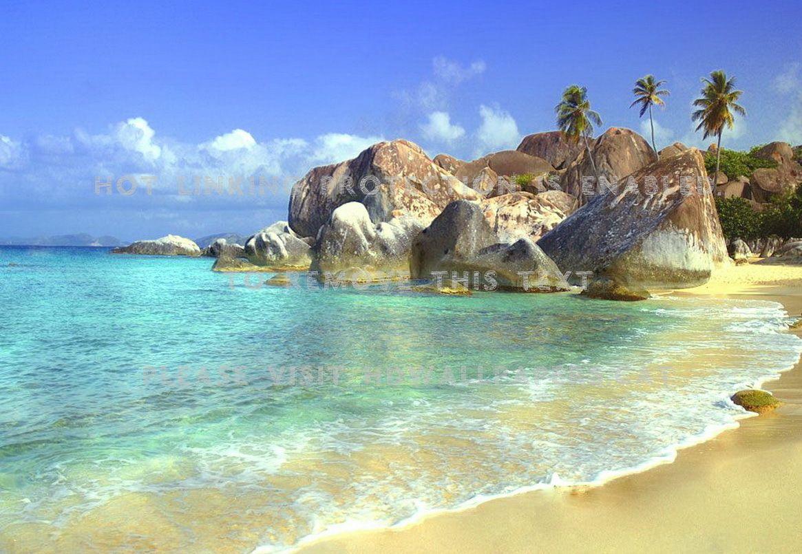 Acapulco Wallpapers - Top Free Acapulco Backgrounds - WallpaperAccess