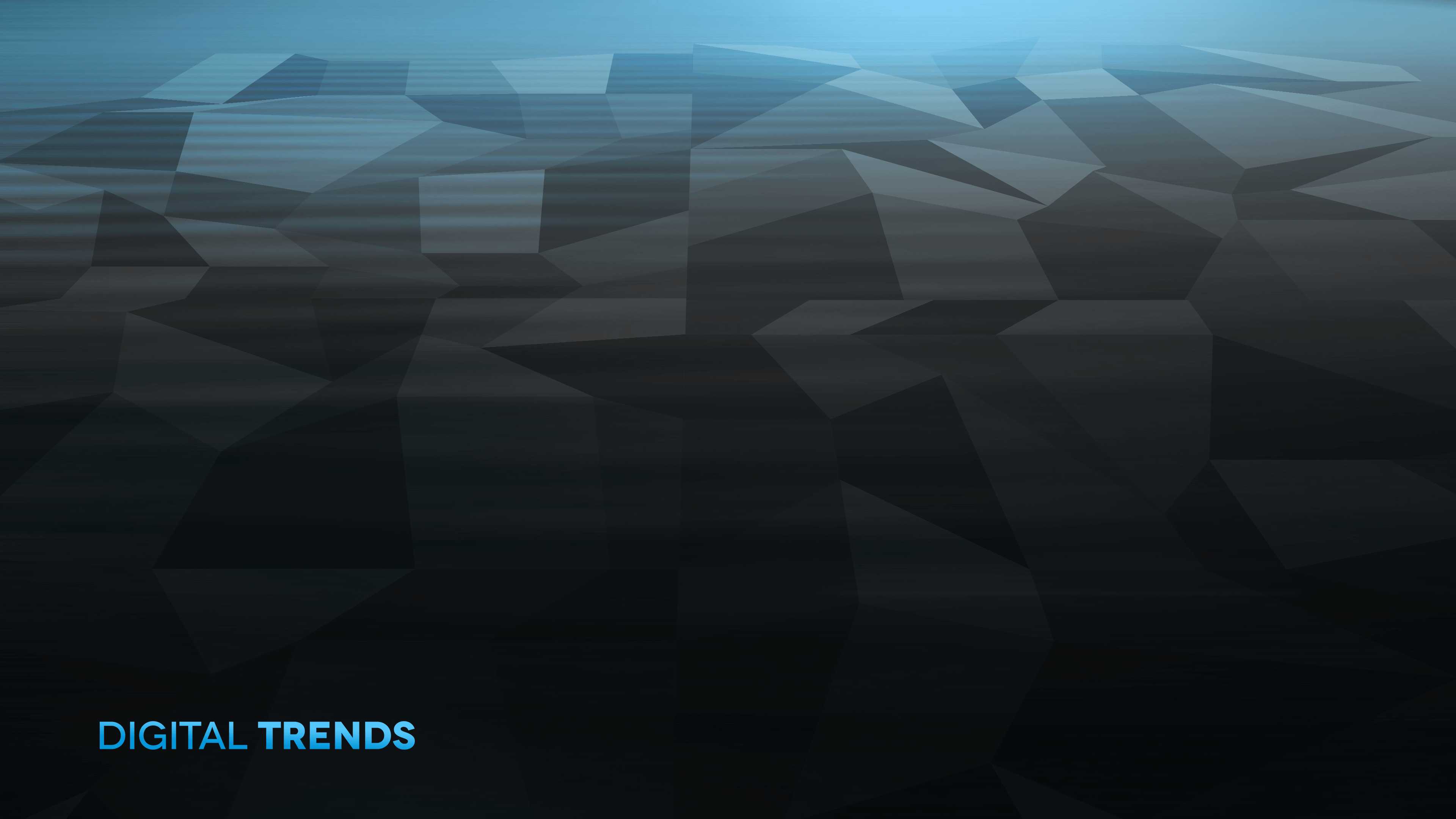 Digital 4K Wallpapers - Top Free Digital 4K Backgrounds - WallpaperAccess