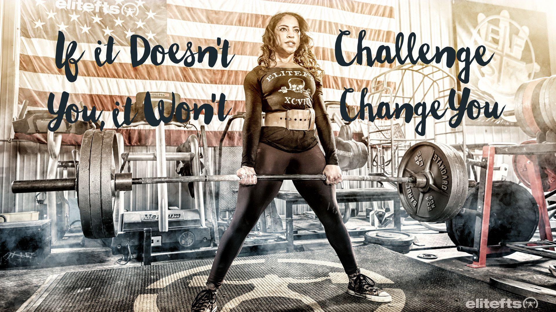 Powerlifting Wallpapers - Top Free Powerlifting Backgrounds ...