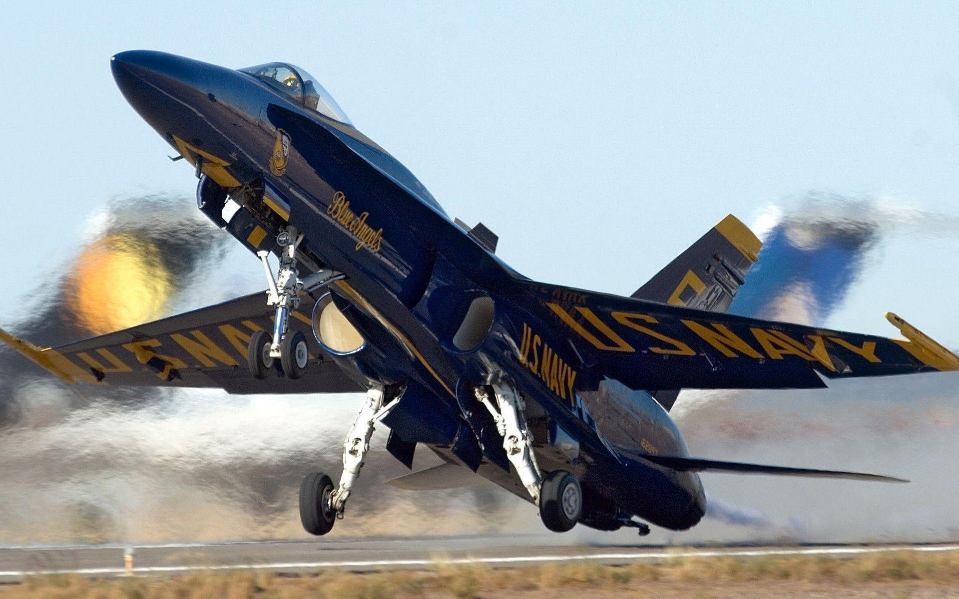 Blue Angels Wallpapers - Top Free Blue Angels Backgrounds - WallpaperAccess