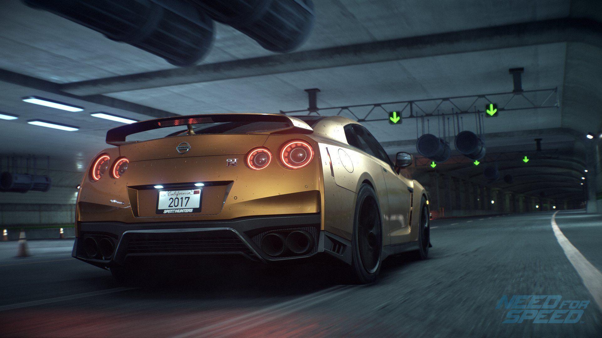 Nissan GT-R 4K Wallpapers - Top Free Nissan GT-R 4K Backgrounds ...