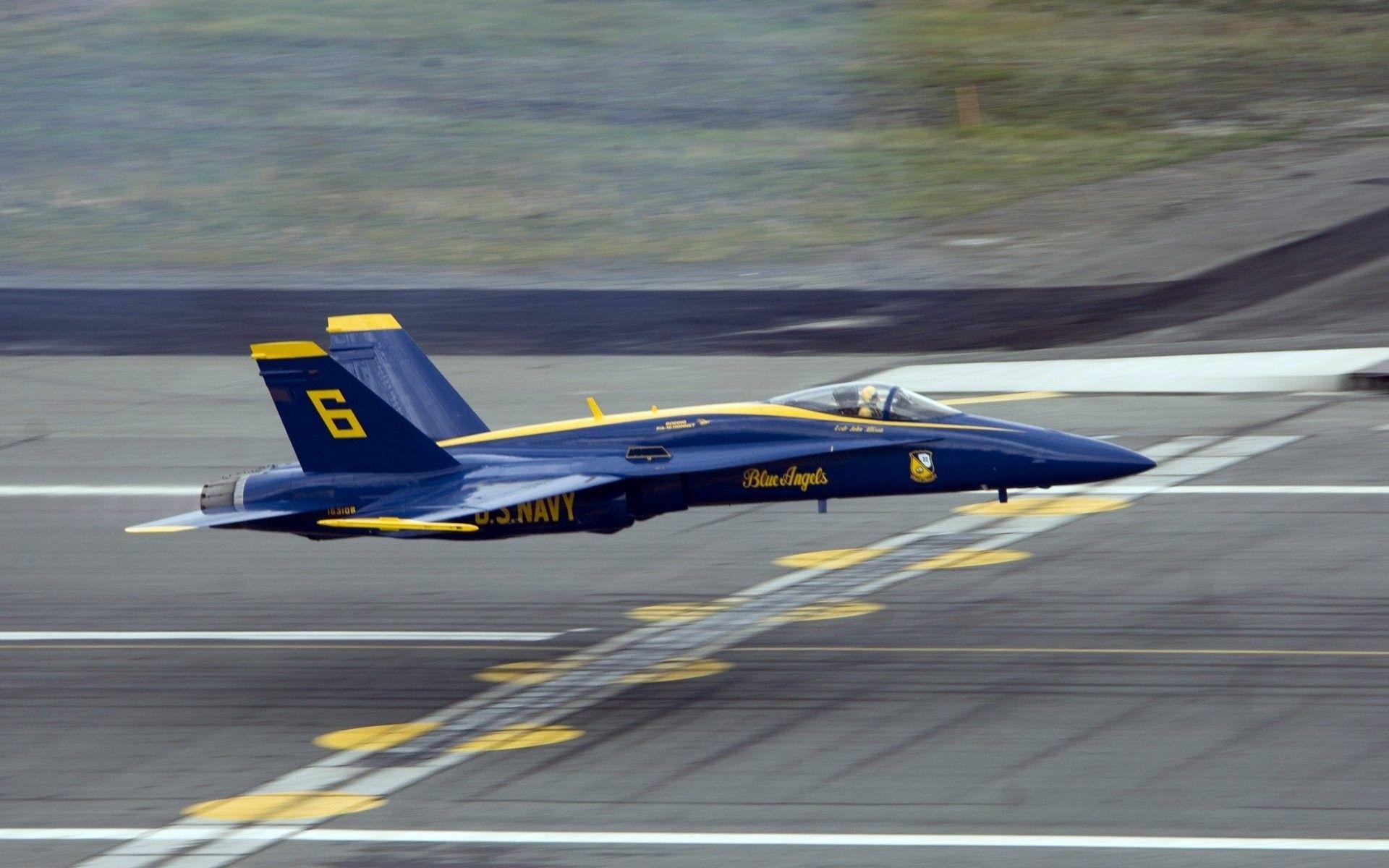 Blue Angels Wallpapers - Top Free Blue Angels Backgrounds - WallpaperAccess