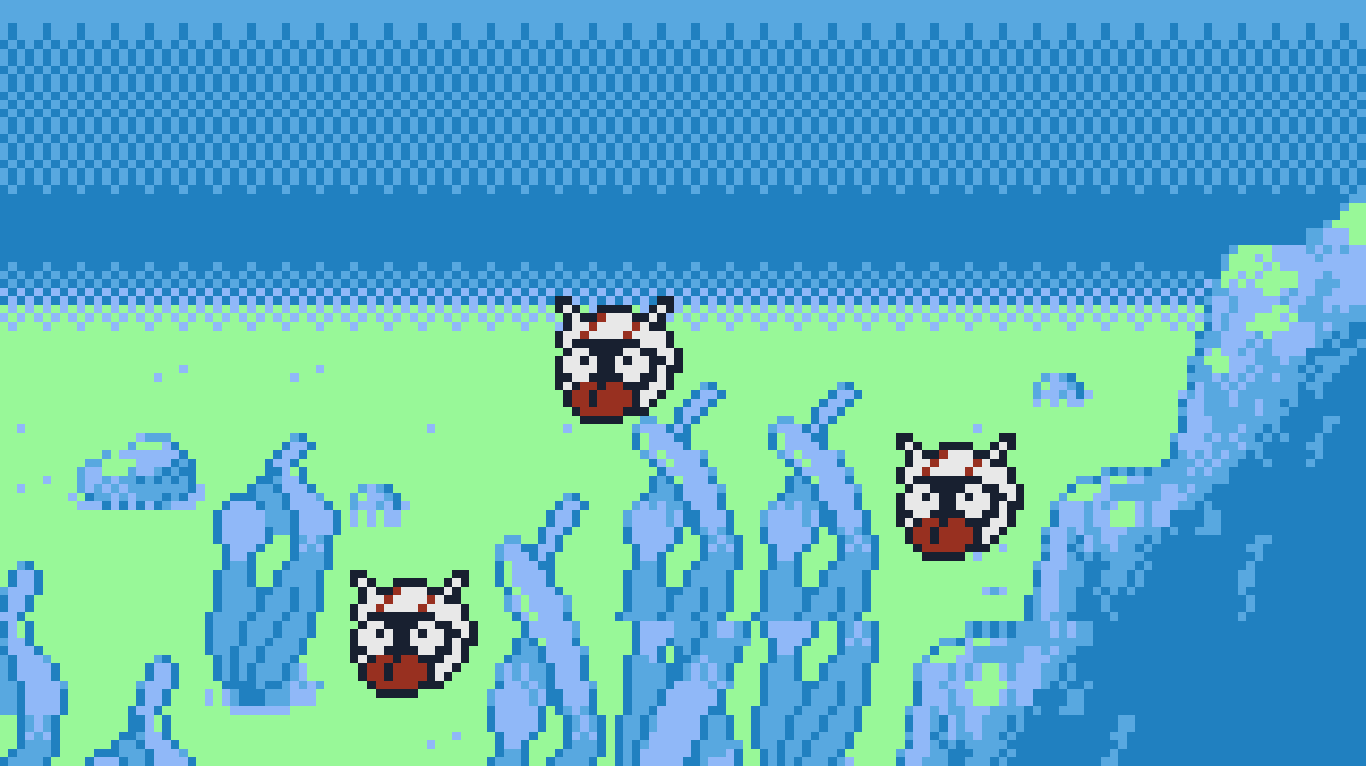 Pokemon Gold Wallpapers - Top Free Pokemon Gold Backgrounds ...