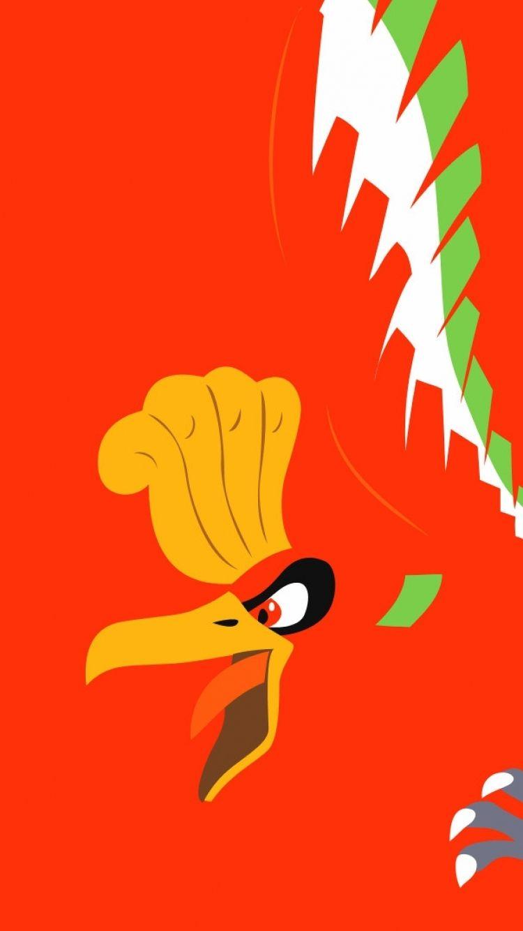 Pokemon Gold Wallpapers - Top Free Pokemon Gold Backgrounds ...