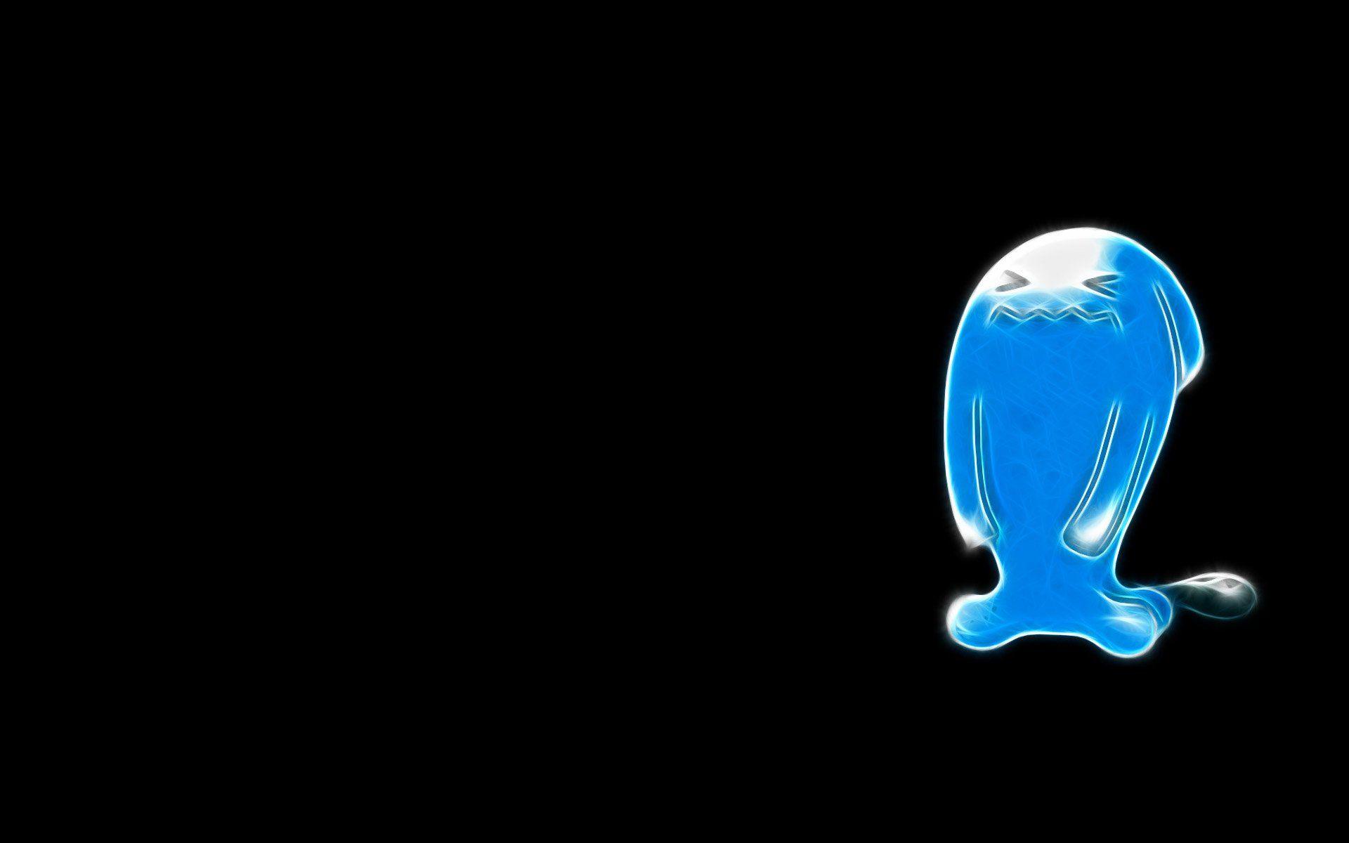 Wobbuffet Wallpapers - Top Free Wobbuffet Backgrounds - WallpaperAccess