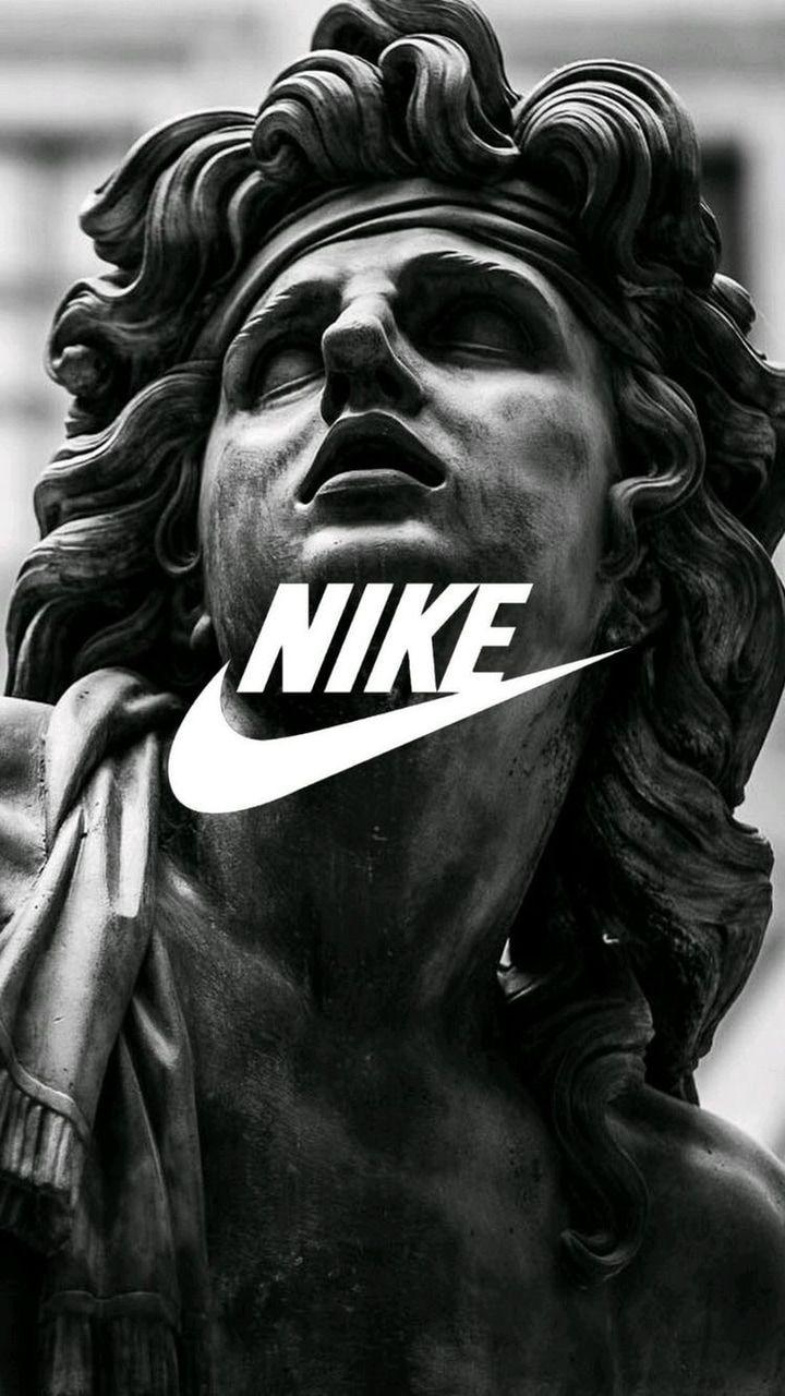 Black Statue Wallpapers - Top Free Black Statue Backgrounds ...