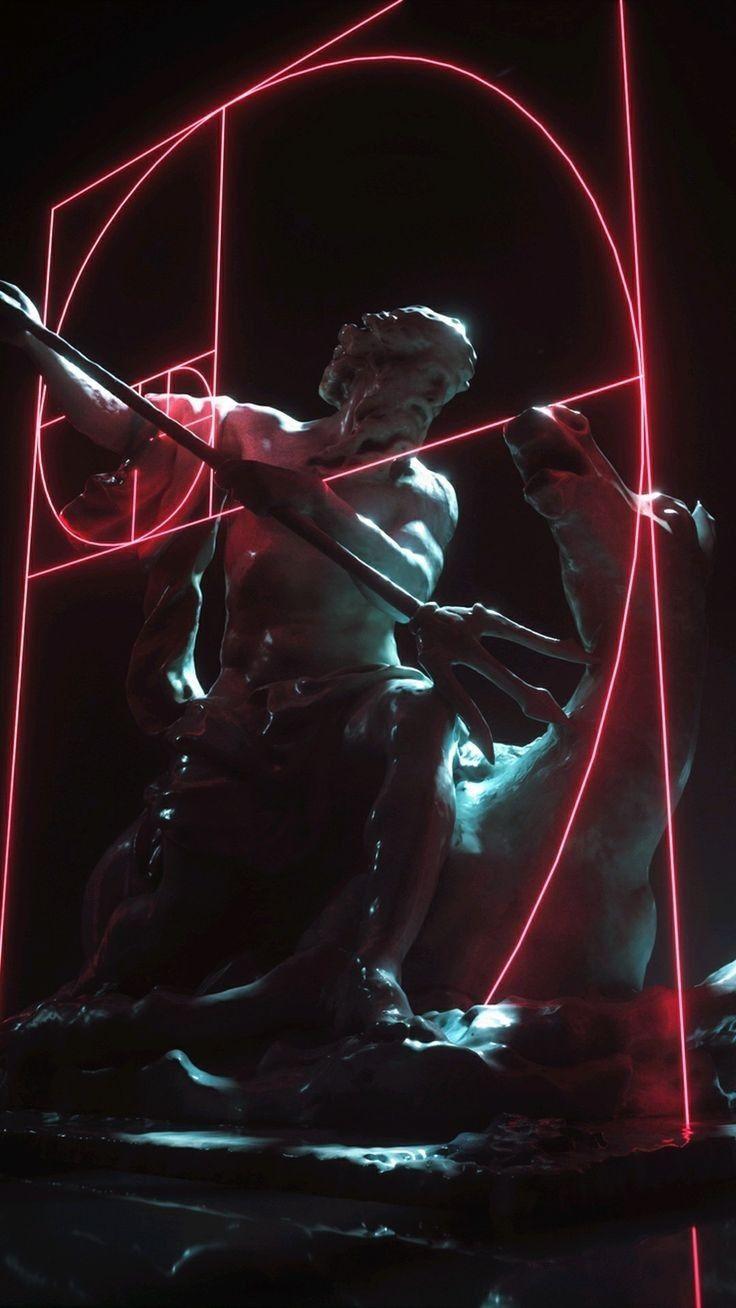 Roman Statue Wallpapers - Top Free Roman Statue Backgrounds ...