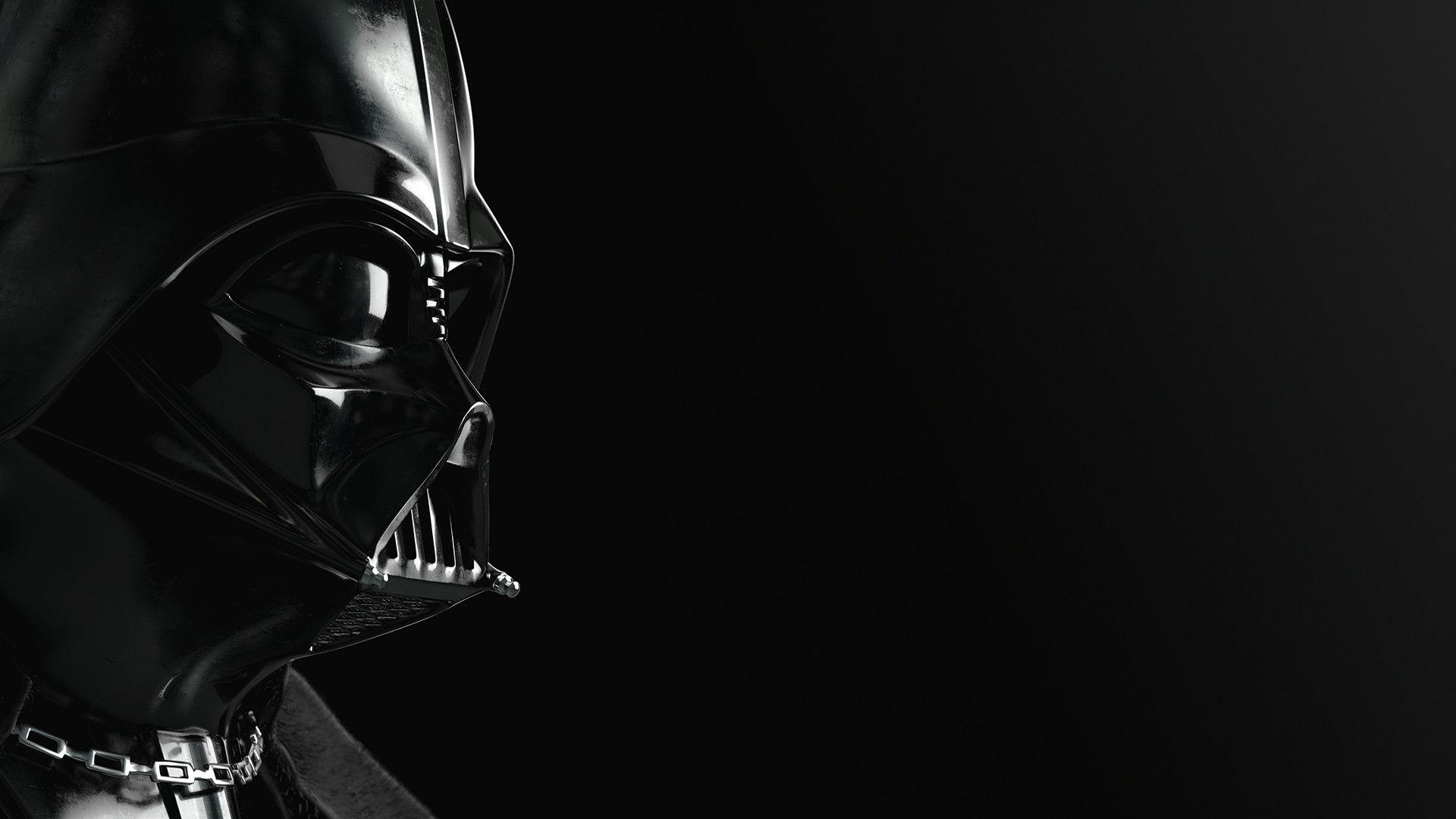 Darth Vader Dark Wallpapers - Top Free Darth Vader Dark Backgrounds ...