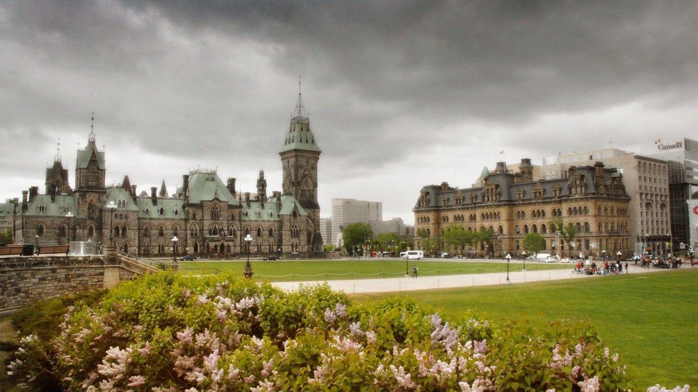 College Laptop Wallpapers - Top Free College Laptop Backgrounds ...